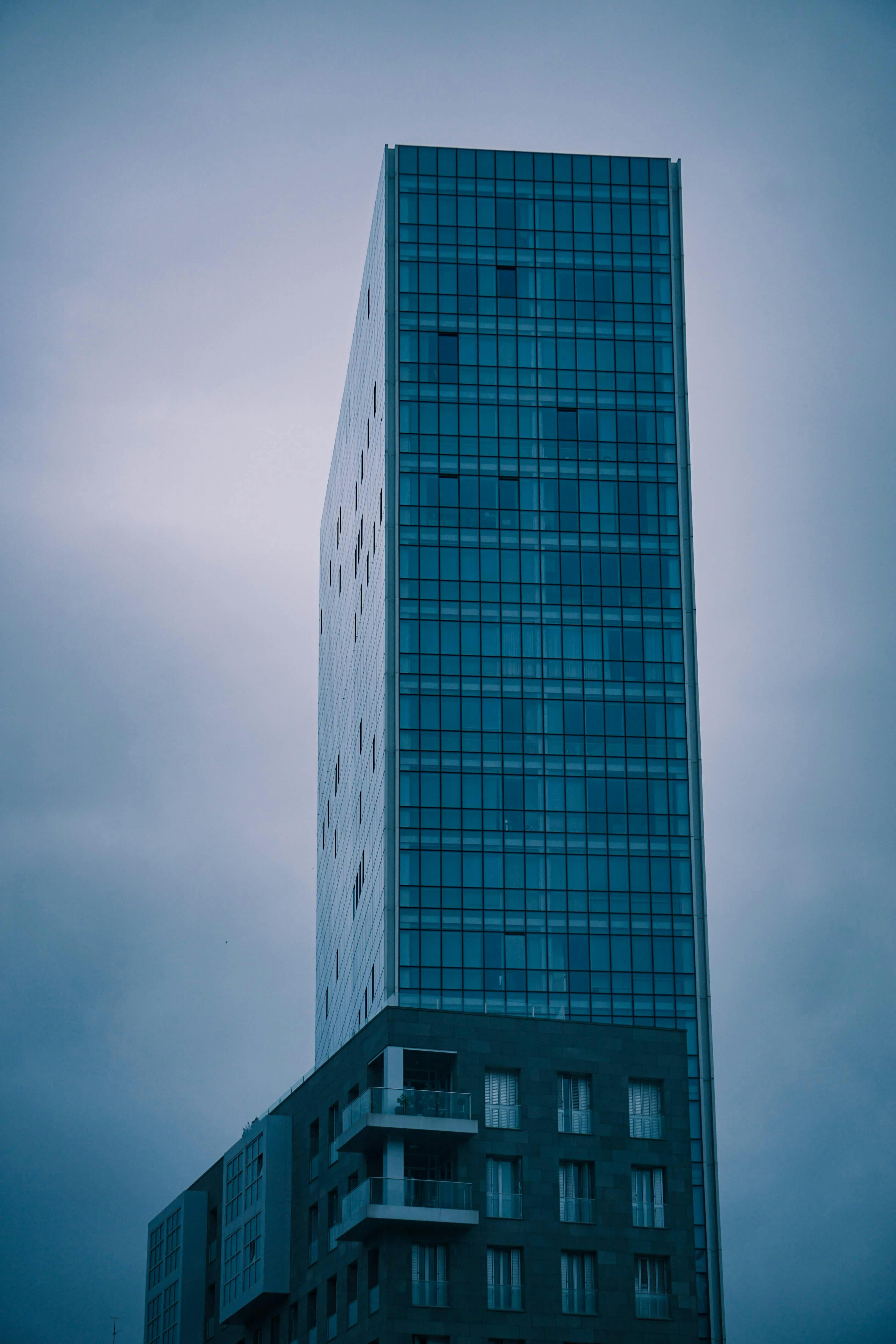 Tableau Photos, Download The BEST Free Tableau Stock Photos & HD Images