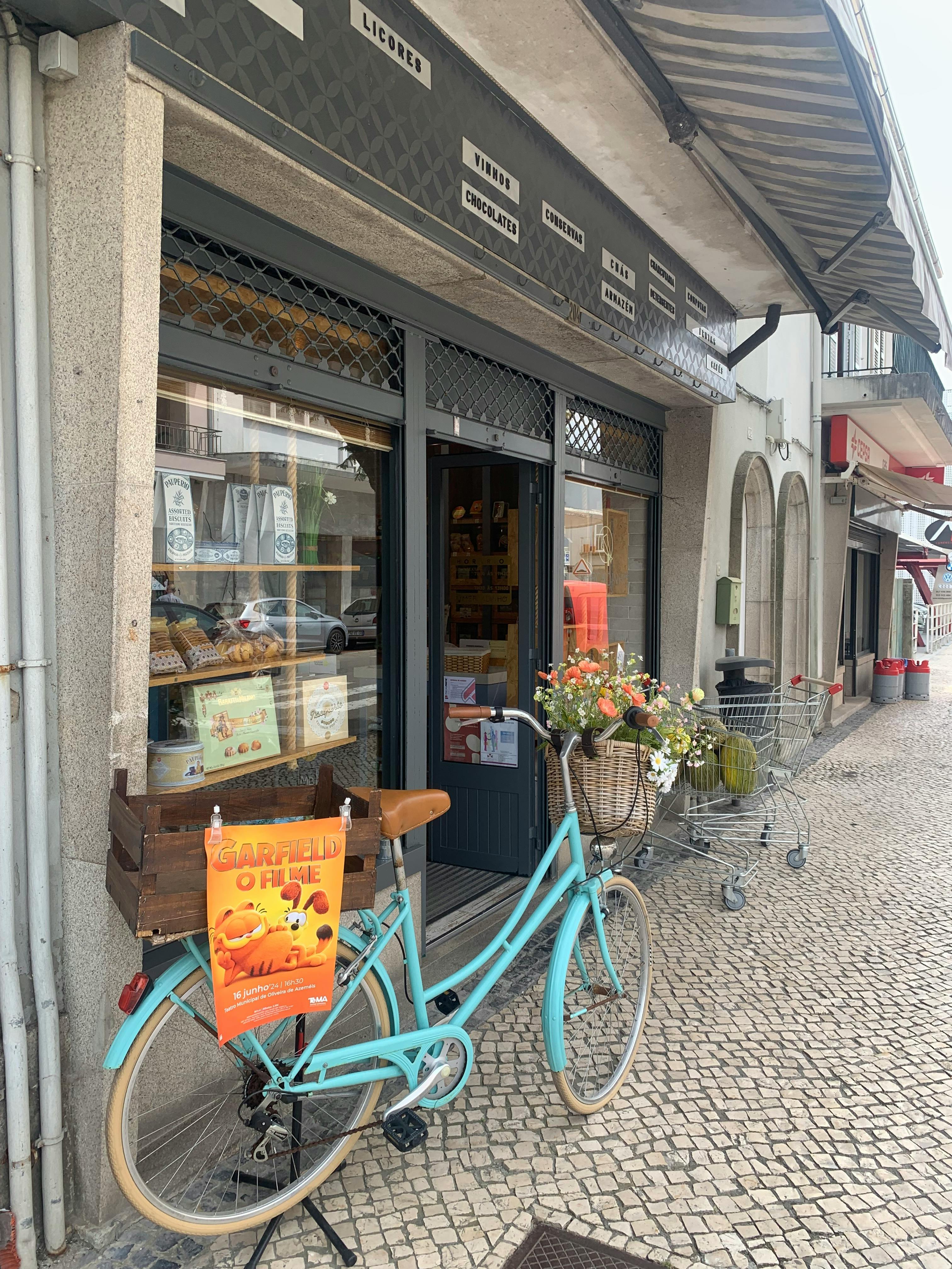 Rafael Rodrigues - Photography