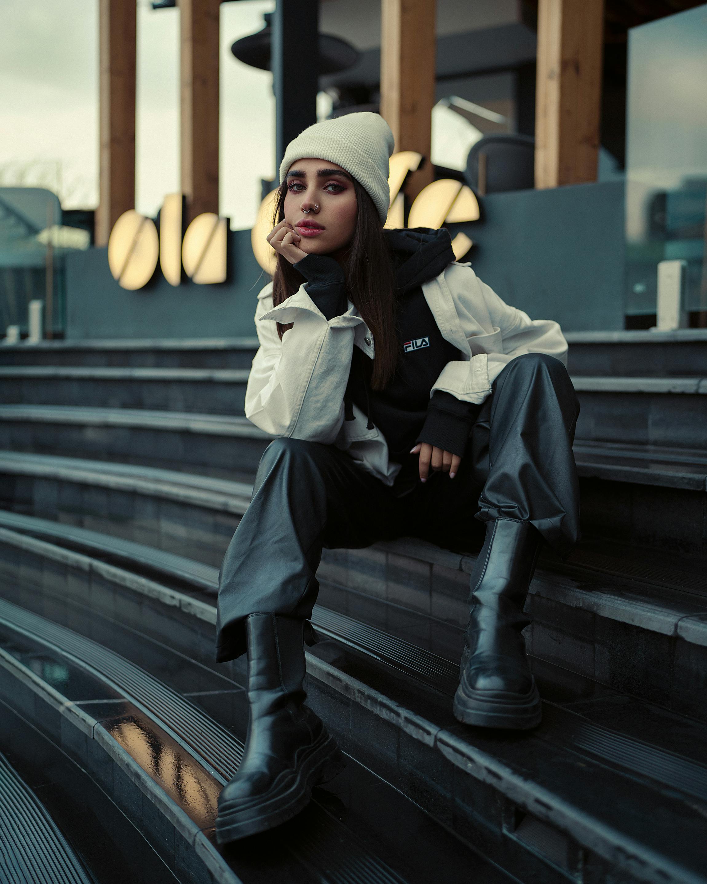 6.900+ Fotos y Imágenes de Boote Gratis · Banco de Fotos Gratis