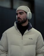 Beard Man Photos, Download The BEST Free Beard Man Stock Photos & HD Images