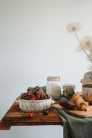 Free Stock Photos, Royalty Free Stock Images & Copyright Free Pictures ...