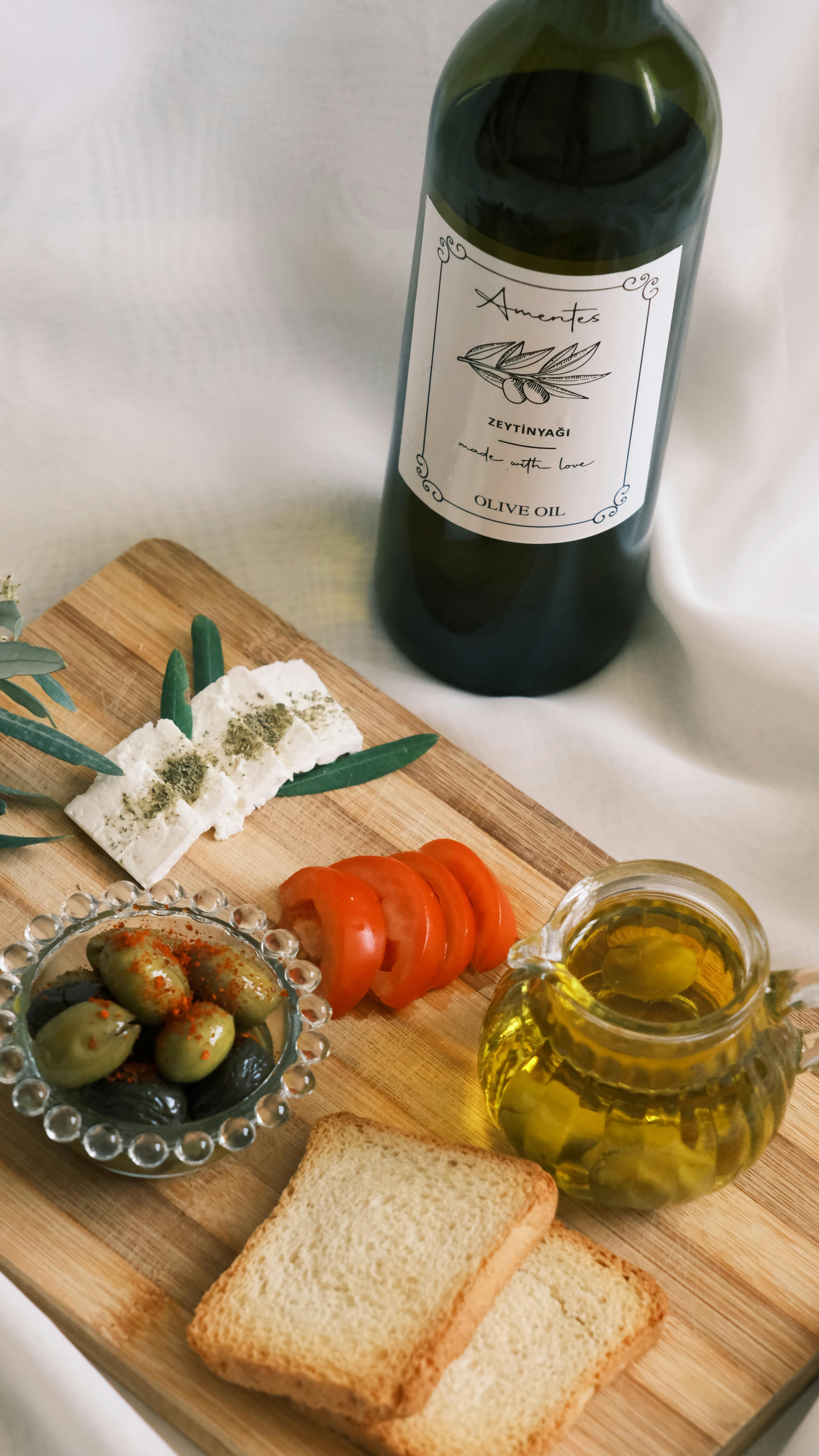 Gecko Wine Photos, Download The BEST Free Gecko Wine Stock Photos & HD ...