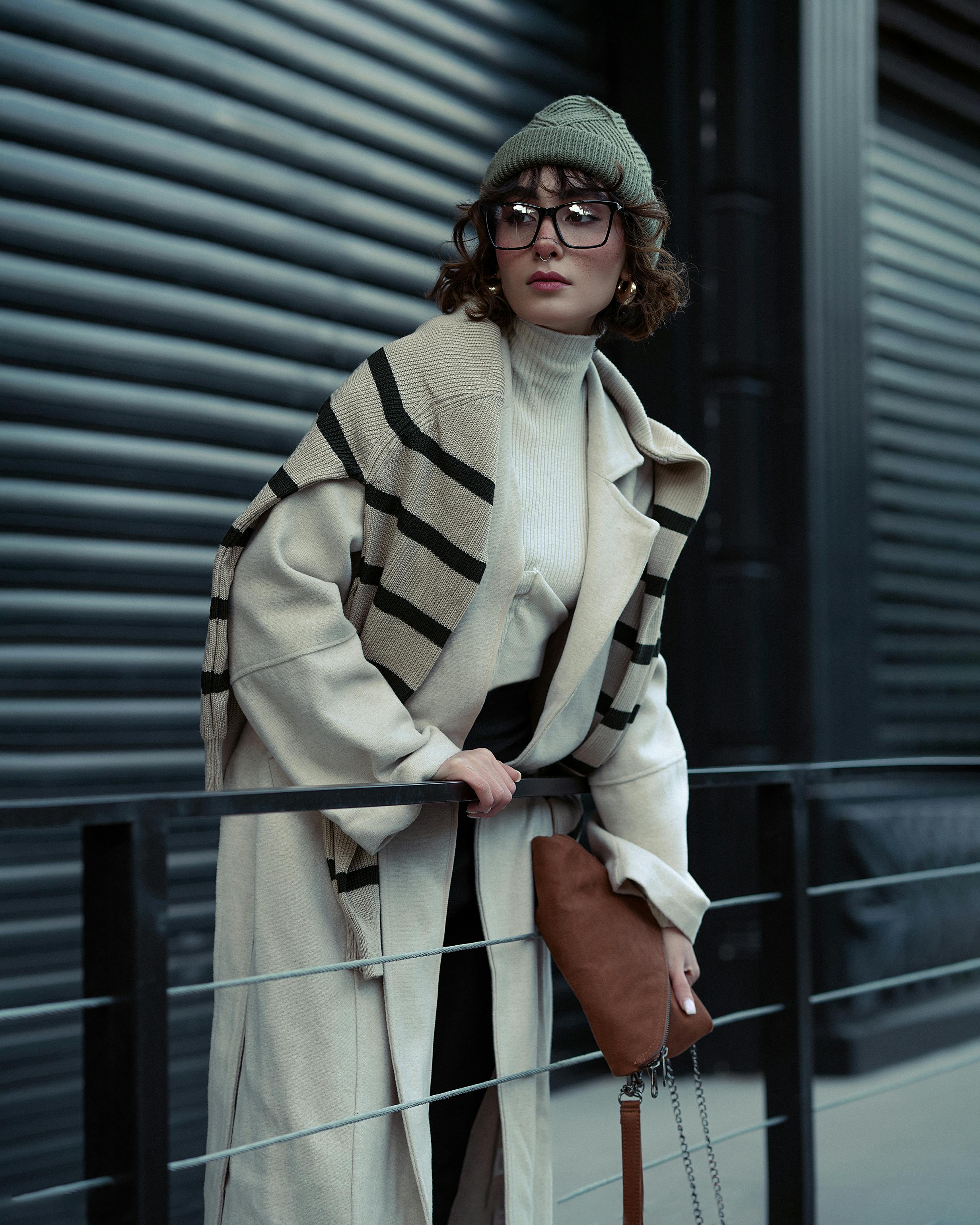 6,000+张最精彩的“Knit In”图片 · 100%免费下载 · Pexels素材图片