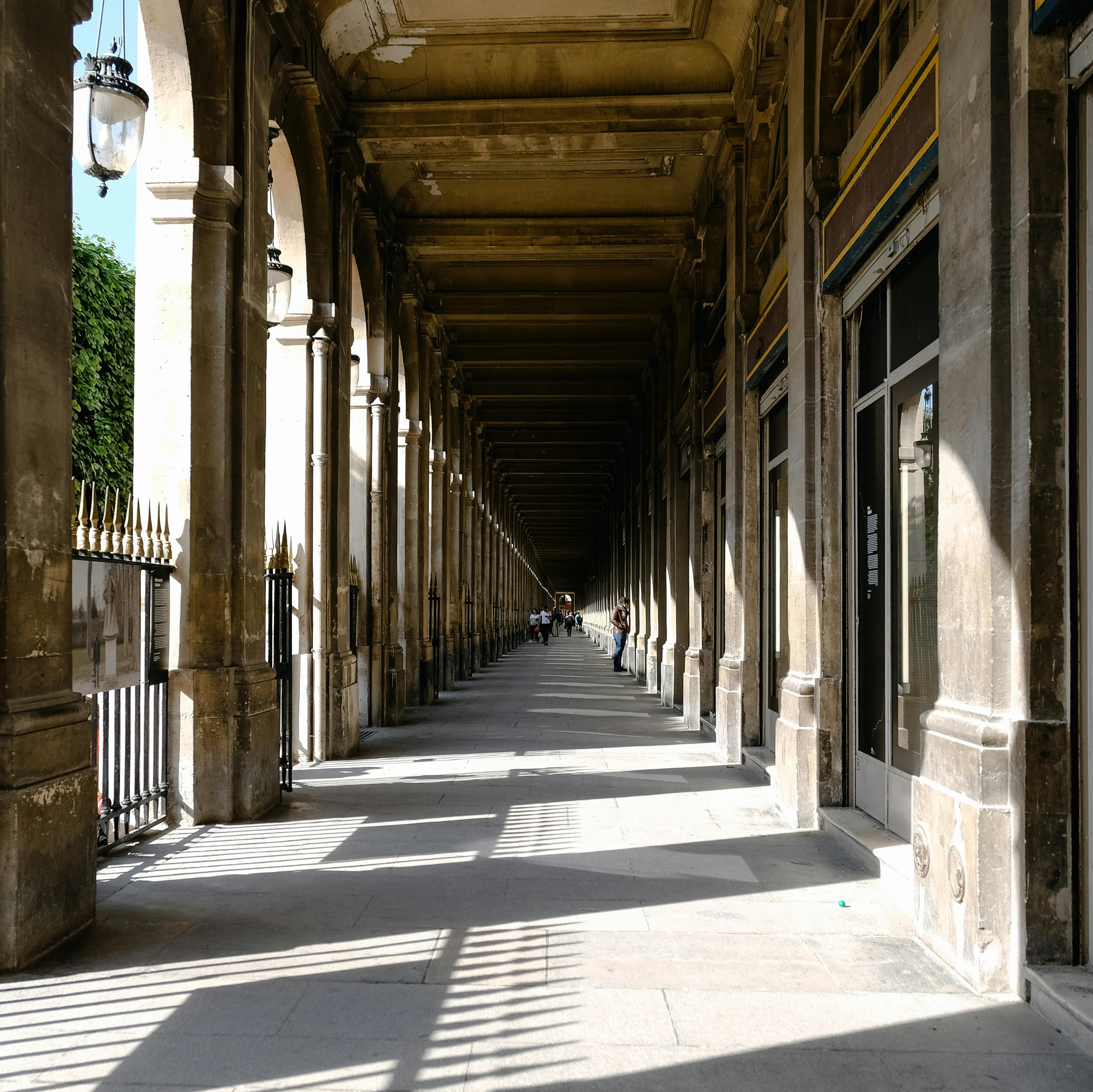 Shvets Anna - Photography