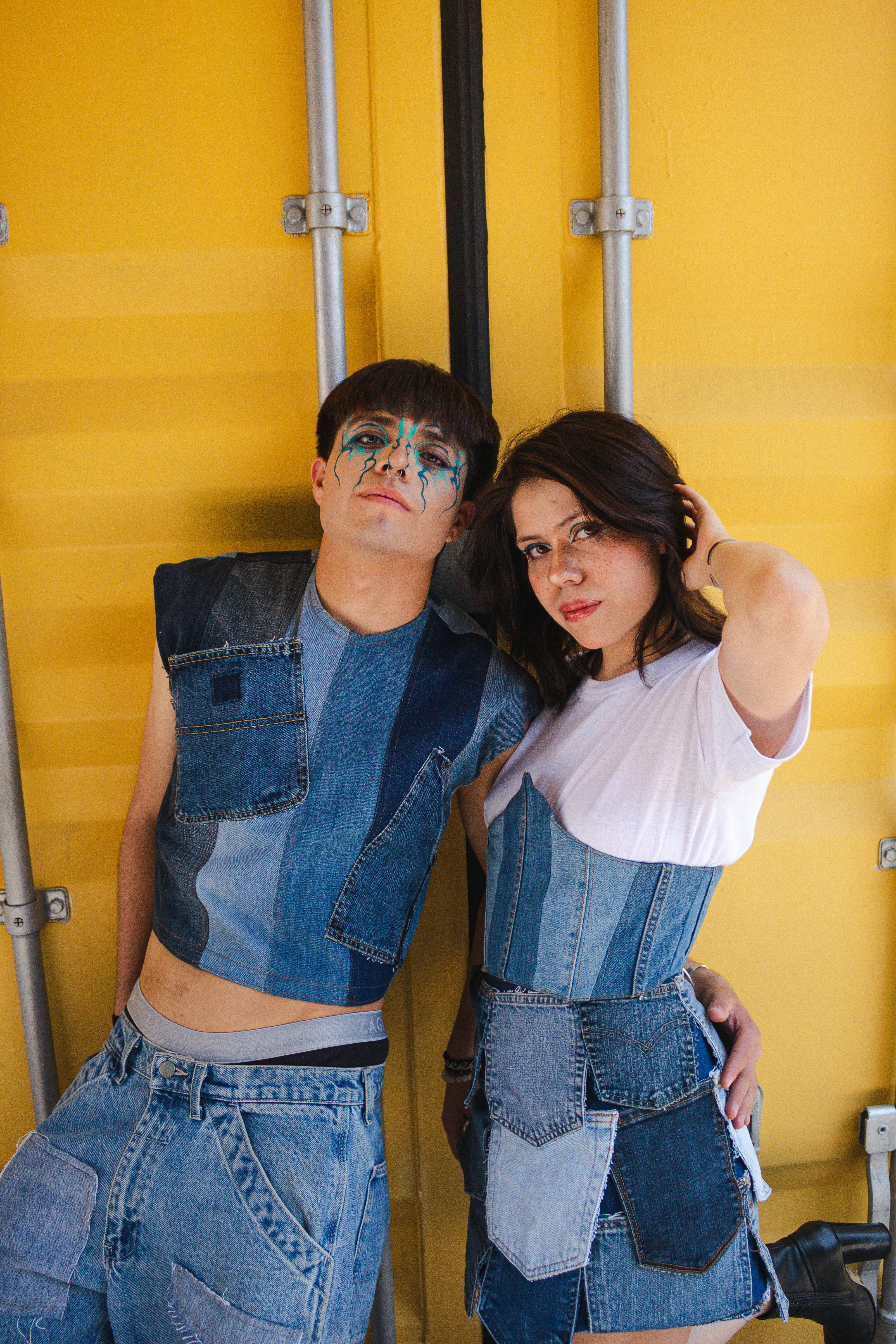 Foto de stock gratuita sobre adultos jovenes, alta costura, beauty ...