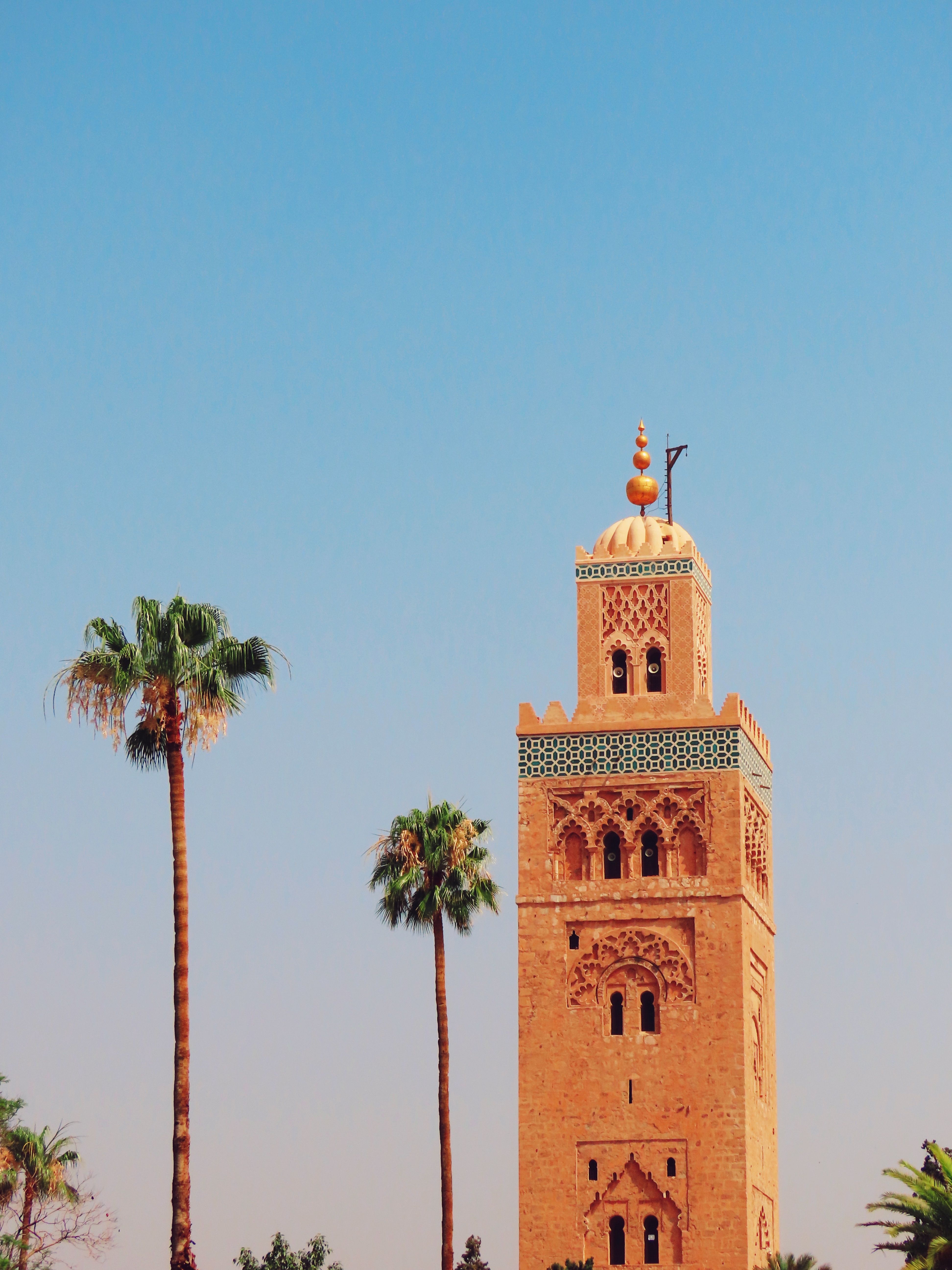 Morocco Photos, Download The BEST Free Morocco Stock Photos & HD Images