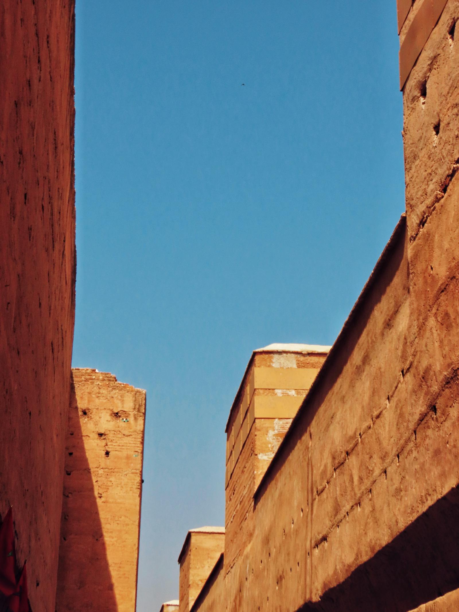 Architecture Building Photos, Download The BEST Free Architecture ...