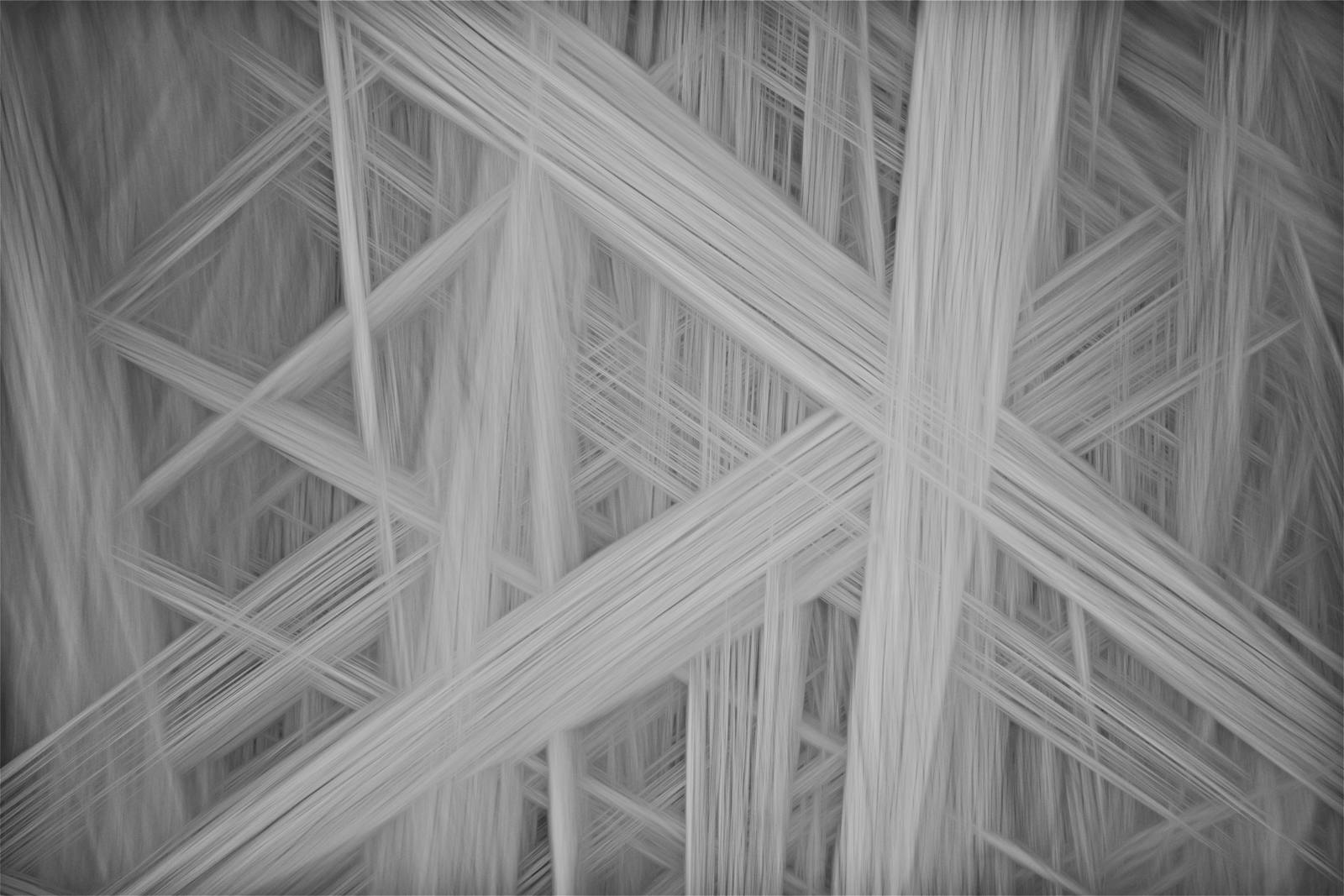 Web Background Photos, Download The BEST Free Web Background Stock ...