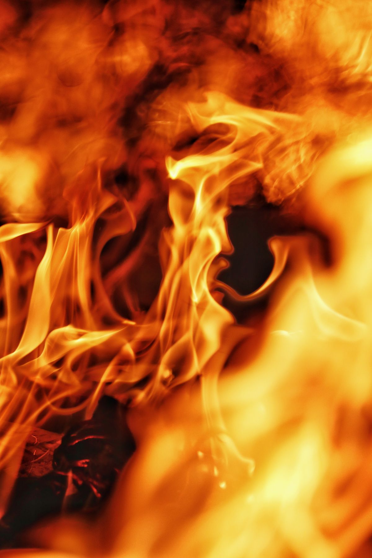 Free Fire Photos, Download The BEST Free Free Fire Stock Photos & HD Images