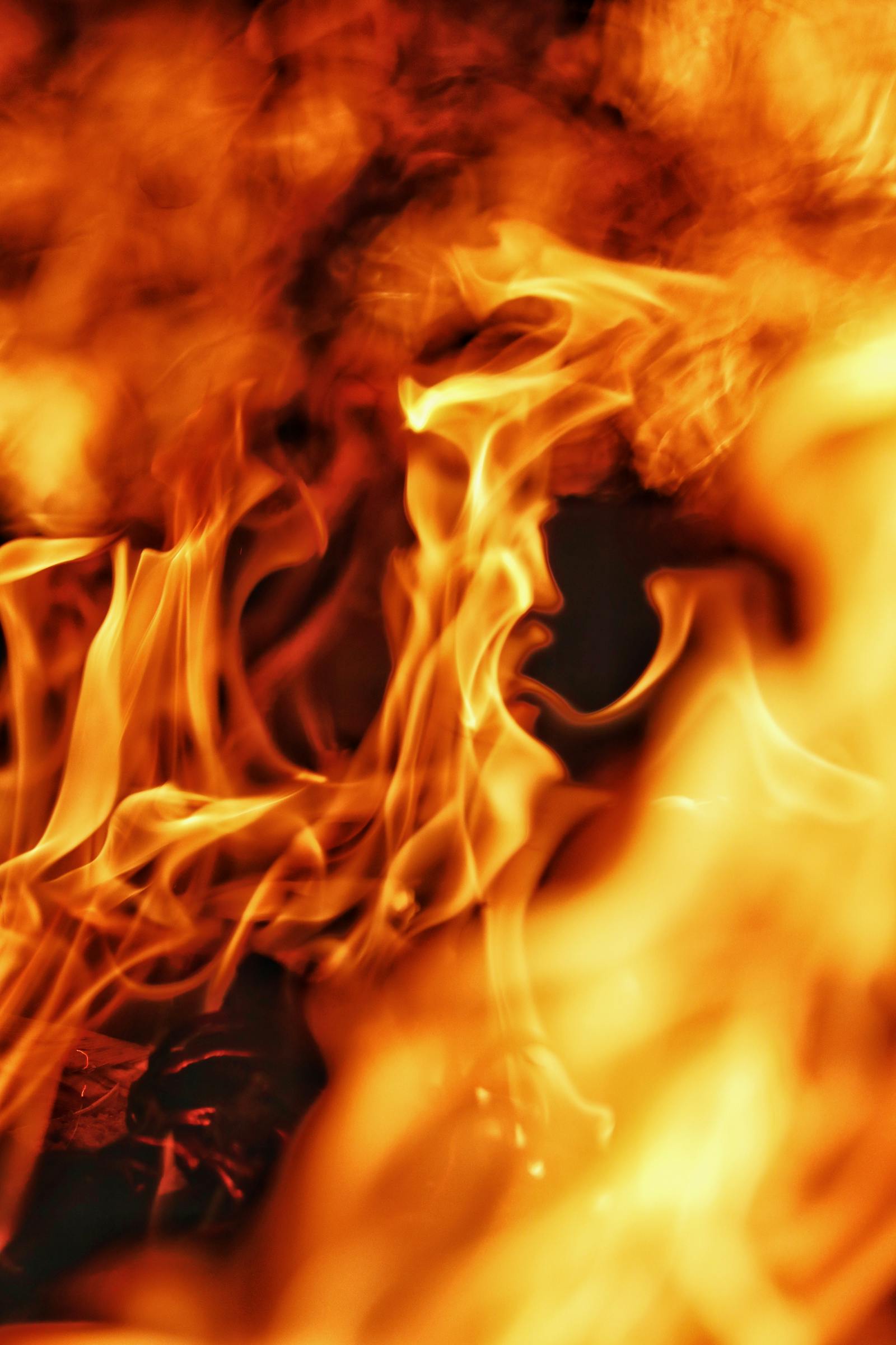 Free Fire Photos, Download The BEST Free Free Fire Stock Photos & HD Images