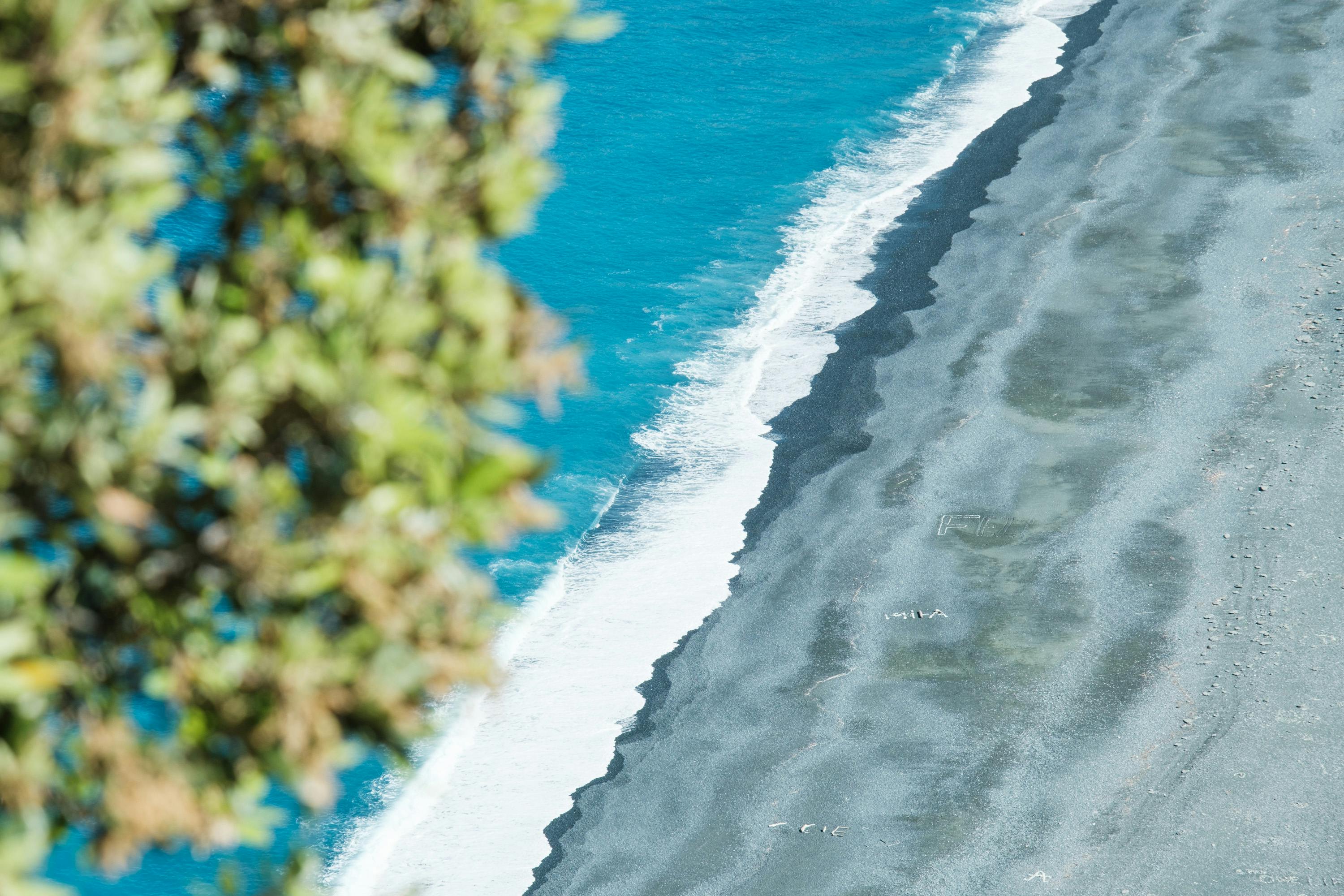 Korsika Insel Photos, Download The BEST Free Korsika Insel Stock Photos ...