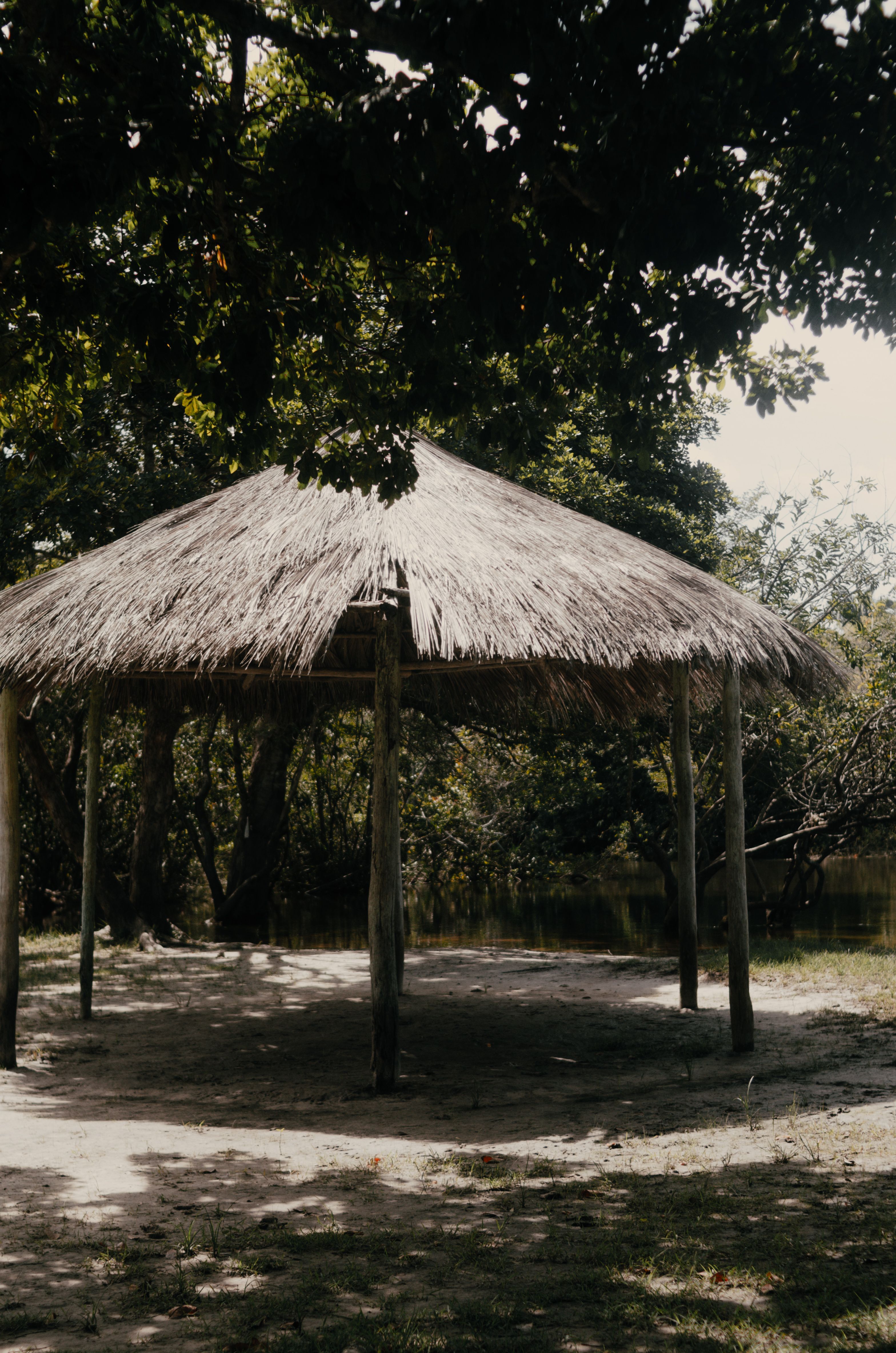 Kufi Hut Photos, Download The BEST Free Kufi Hut Stock Photos & HD Images
