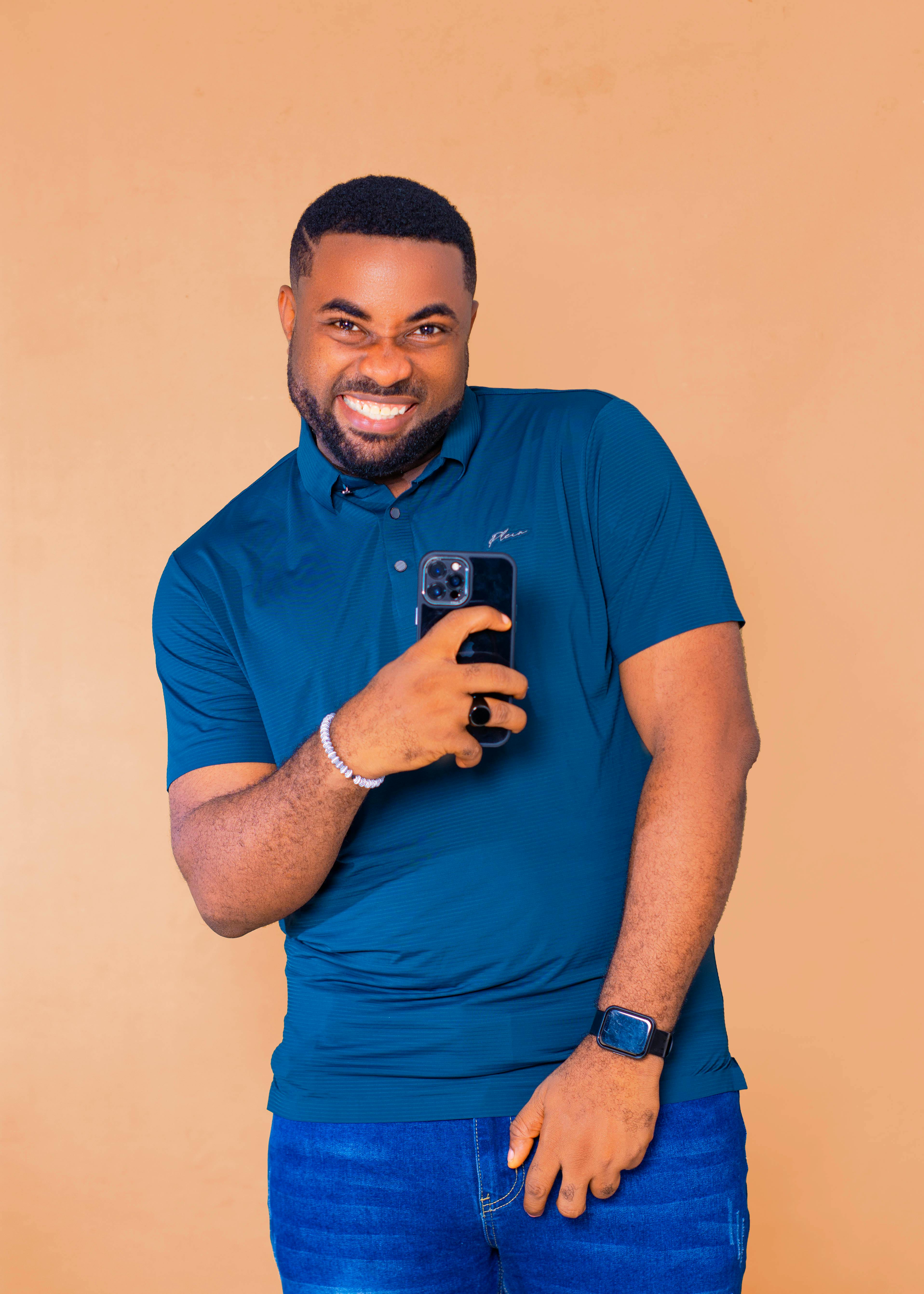 High Resolution Watch Photos, Download The BEST Free High Resolution ...