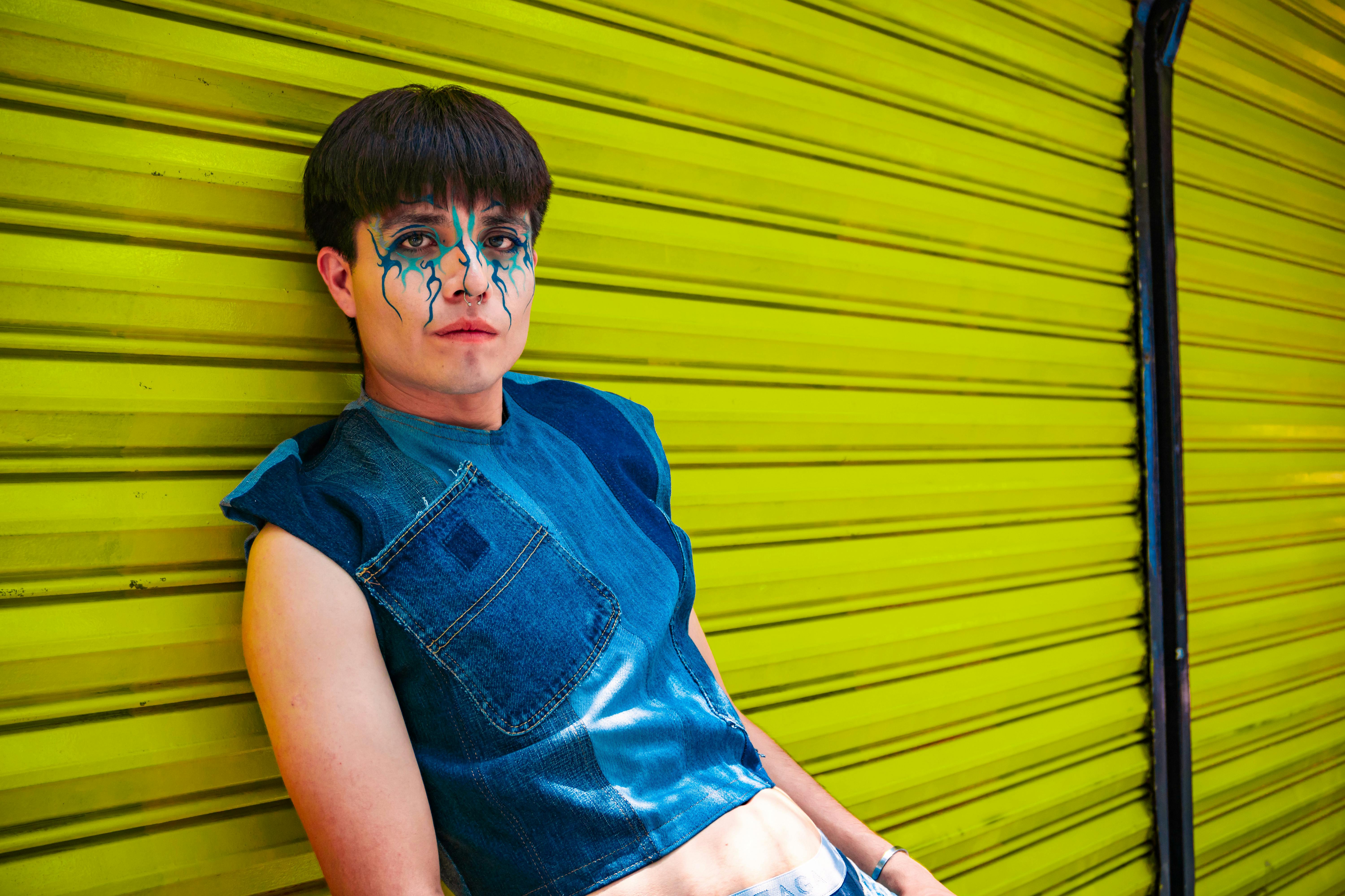 Creative Commons Photos, Download The BEST Free Creative Commons Stock ...