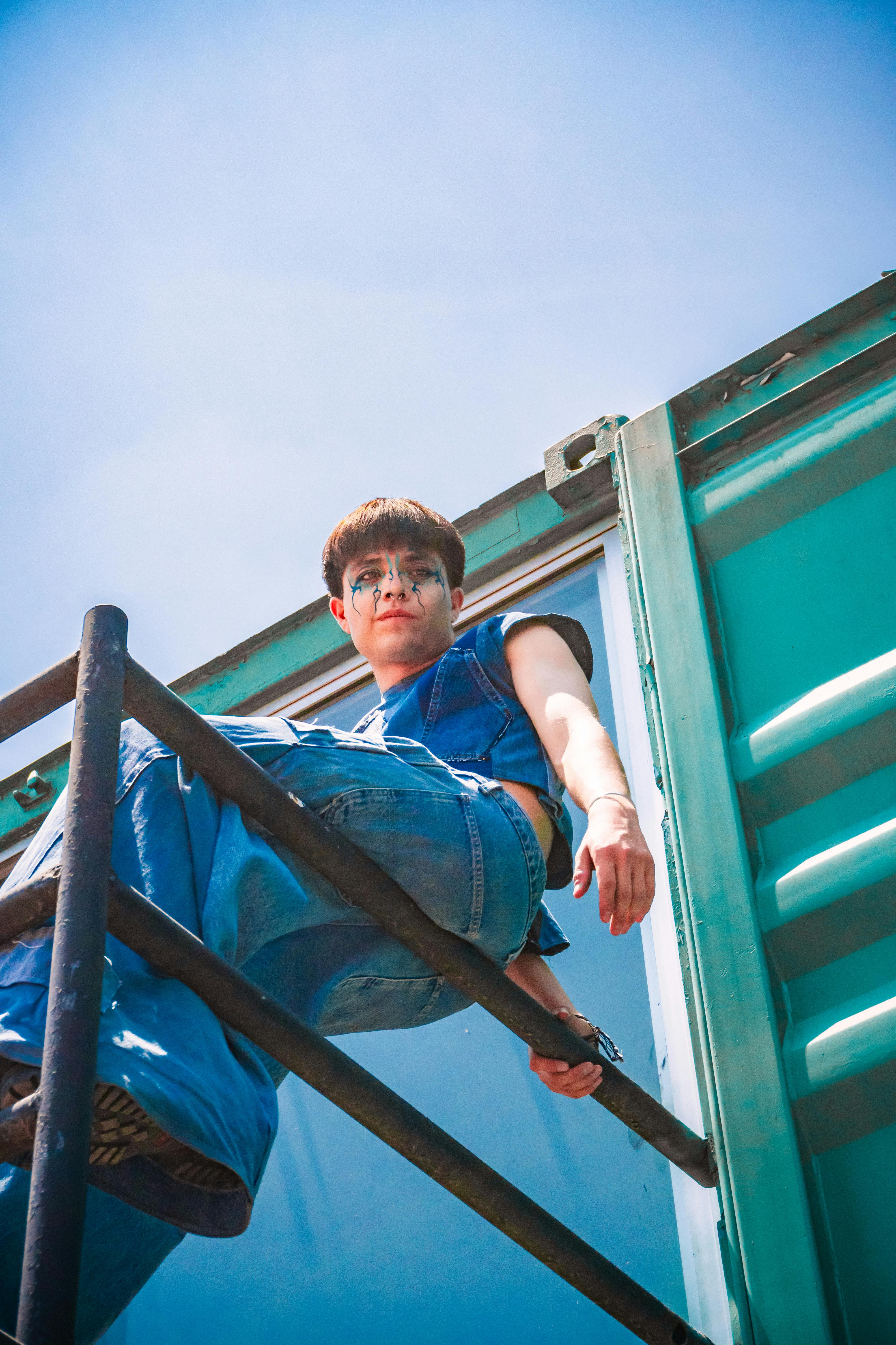 Creative Commons Photos, Download The BEST Free Creative Commons Stock ...