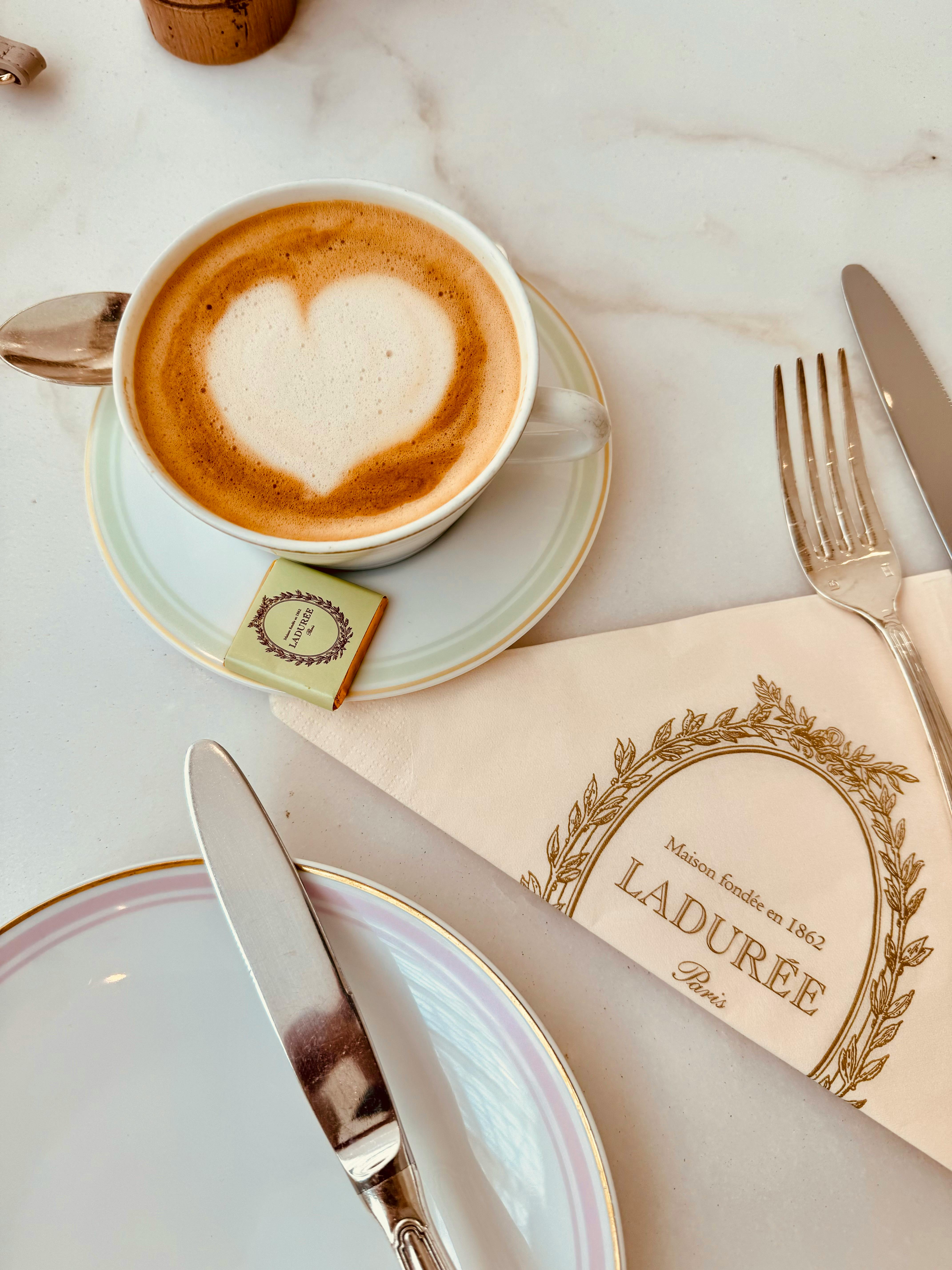 Tissue Culture Plate Photos, Download The BEST Free Tissue Culture ...