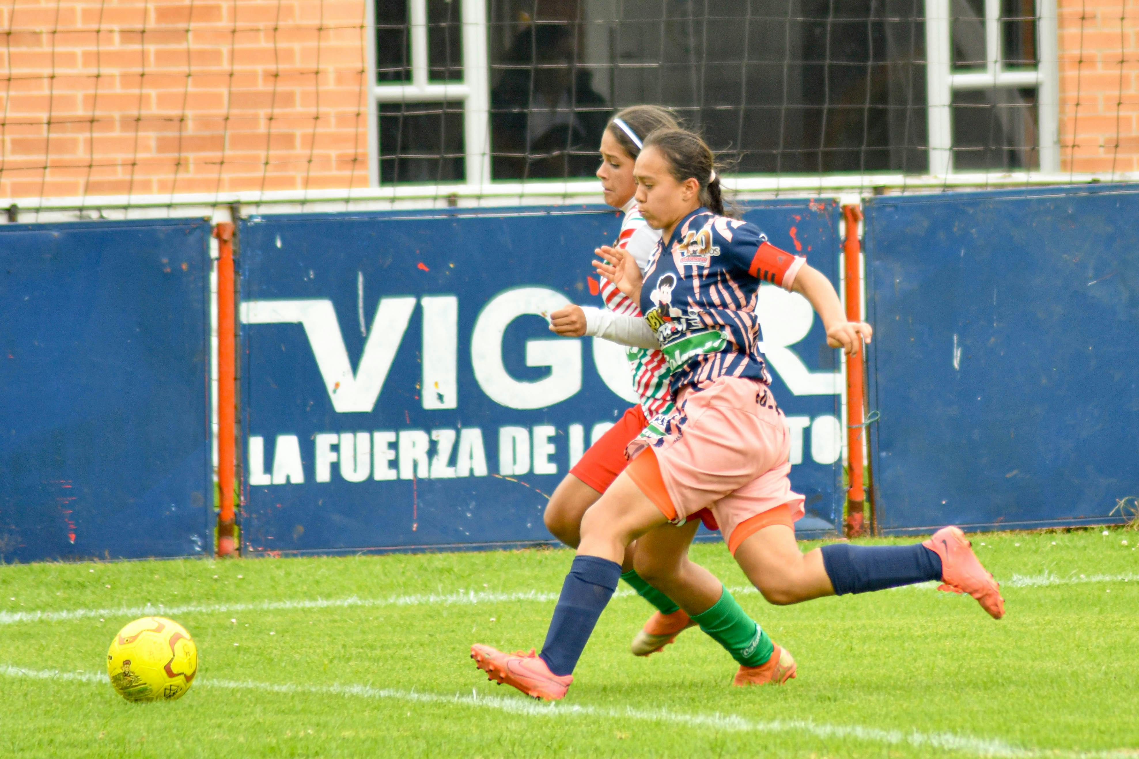 Laura Rincón - Φωτογραφία