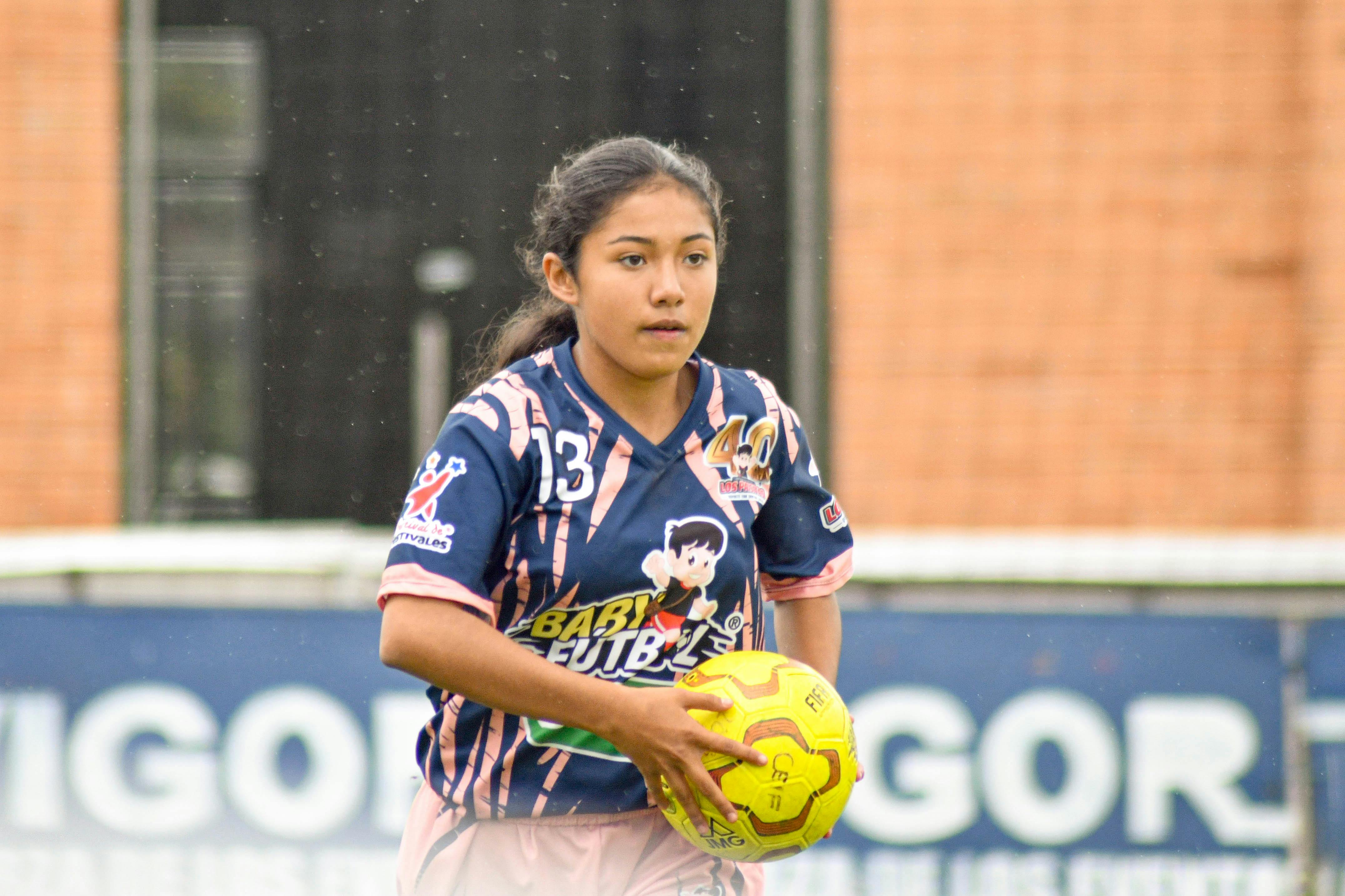 Laura Rincón - Photography