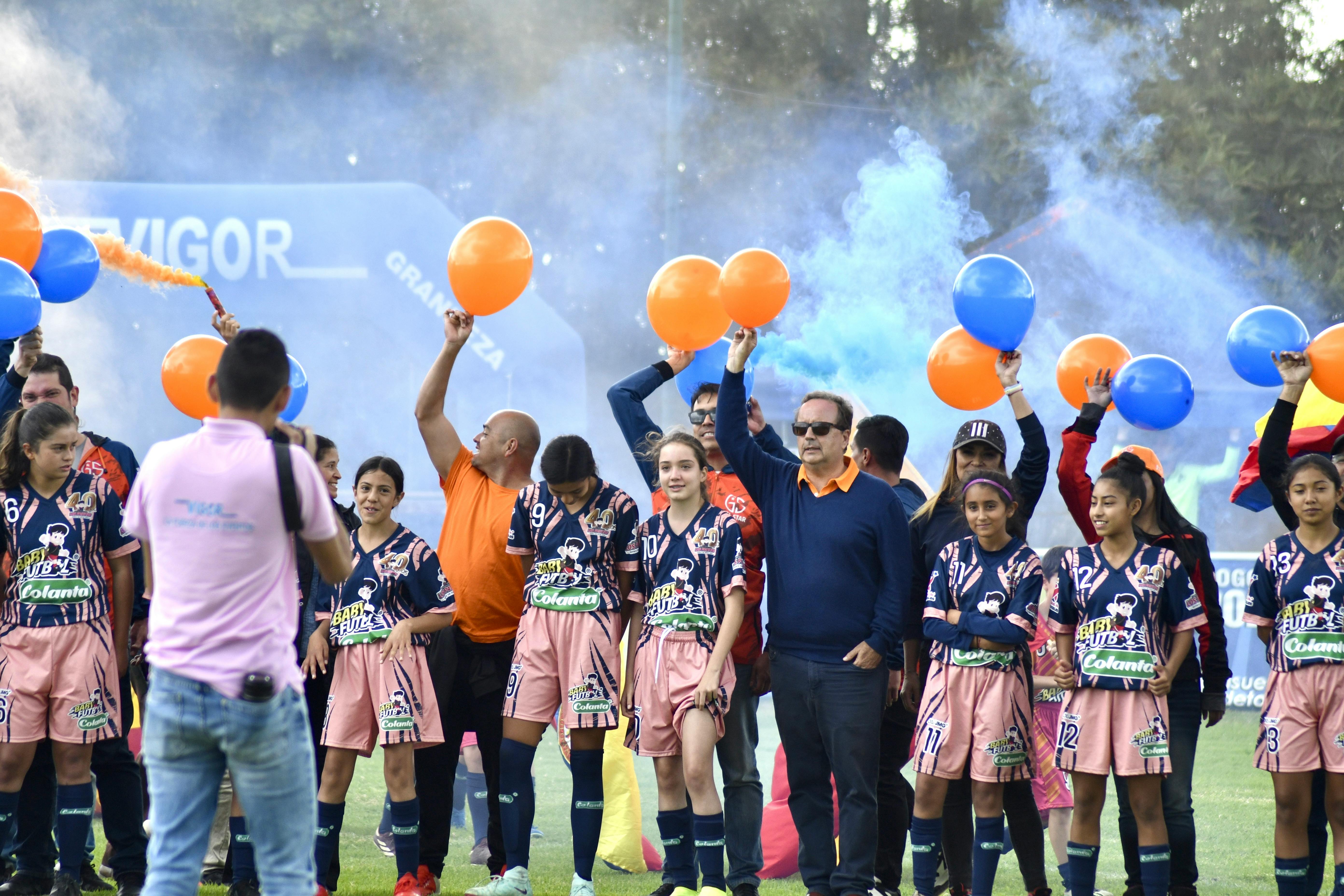 Laura Rincón - Photography