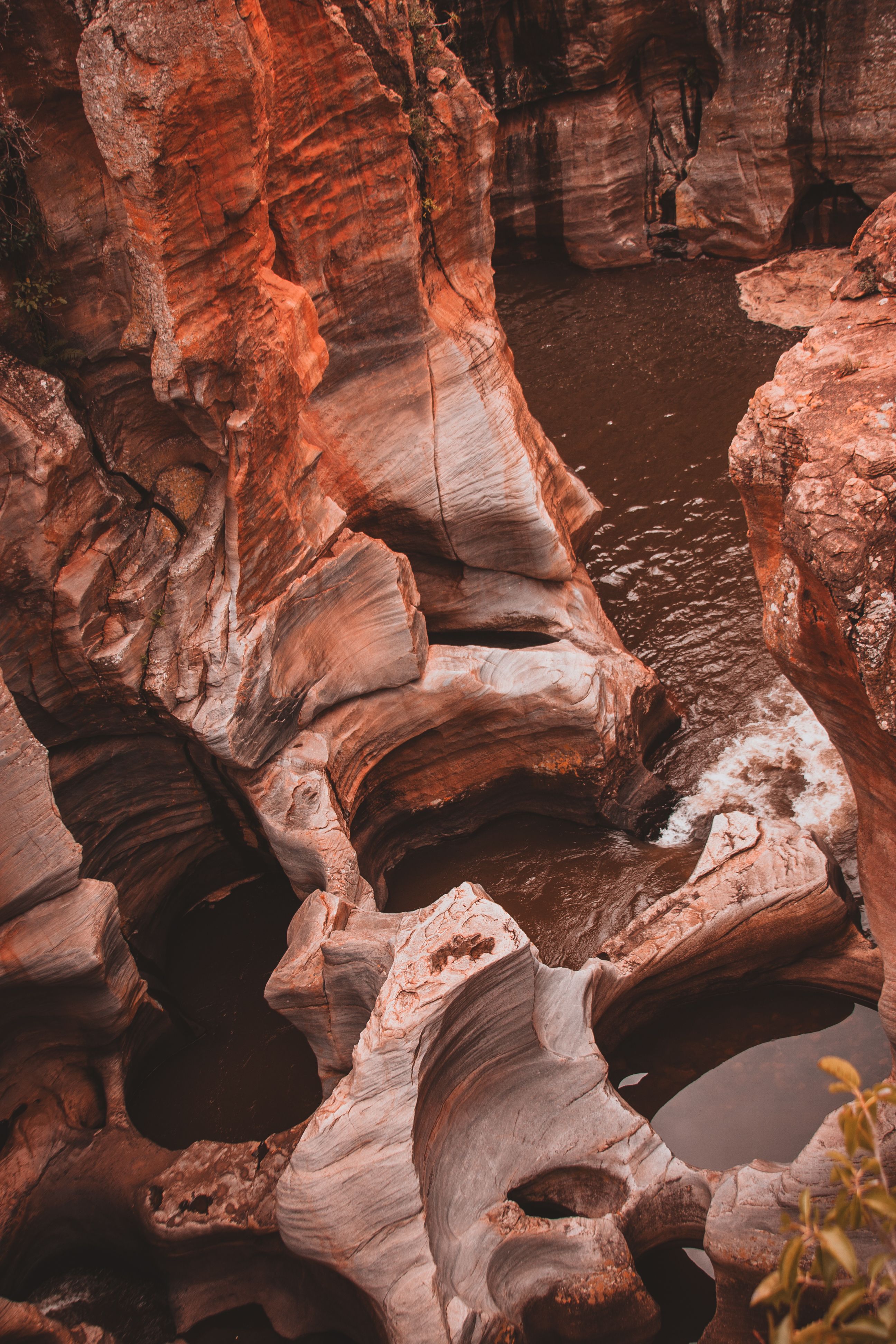 Ravine Definition Photos, Download The BEST Free Ravine Definition ...