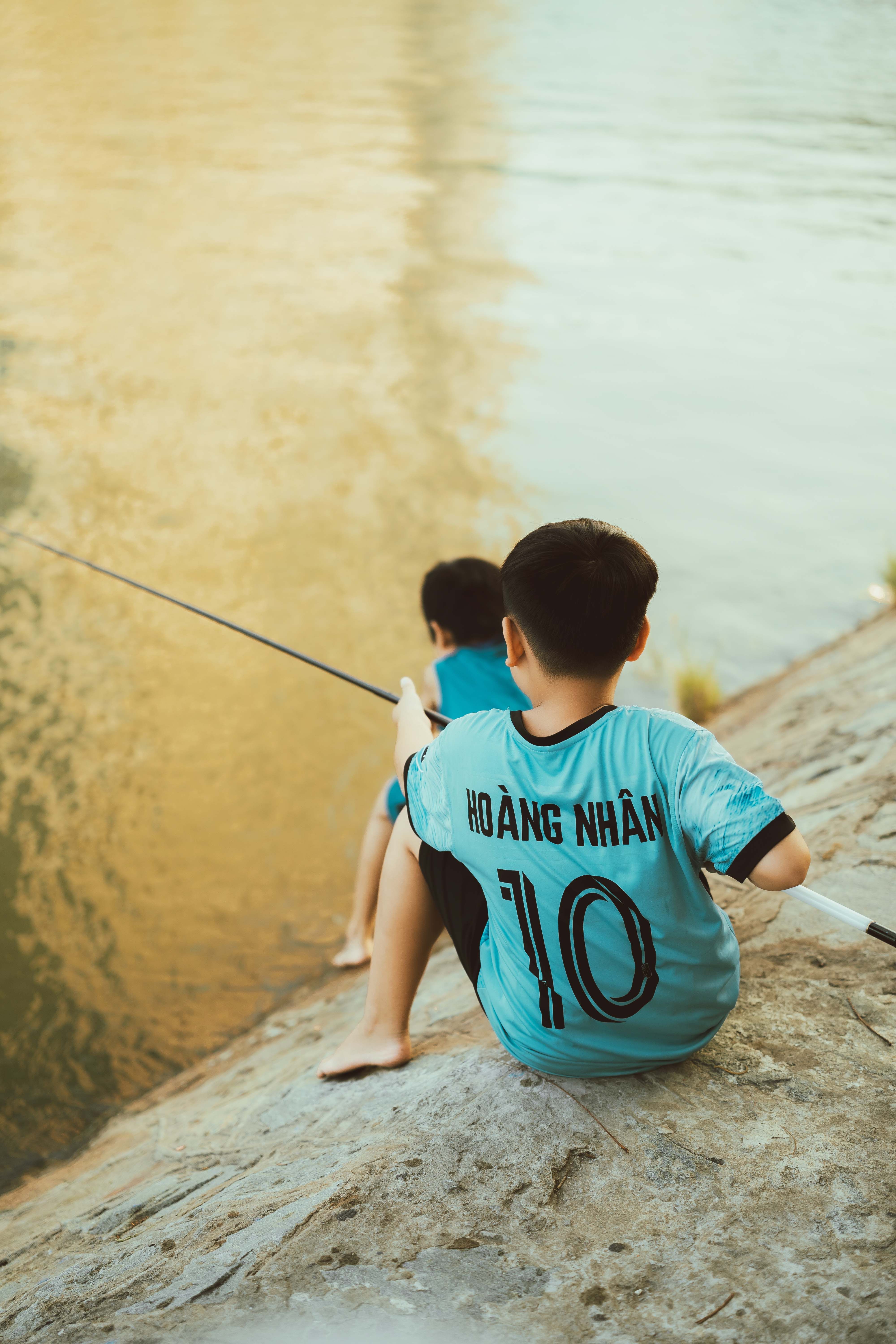 Boys Photo Photos, Download The BEST Free Boys Photo Stock Photos & HD ...