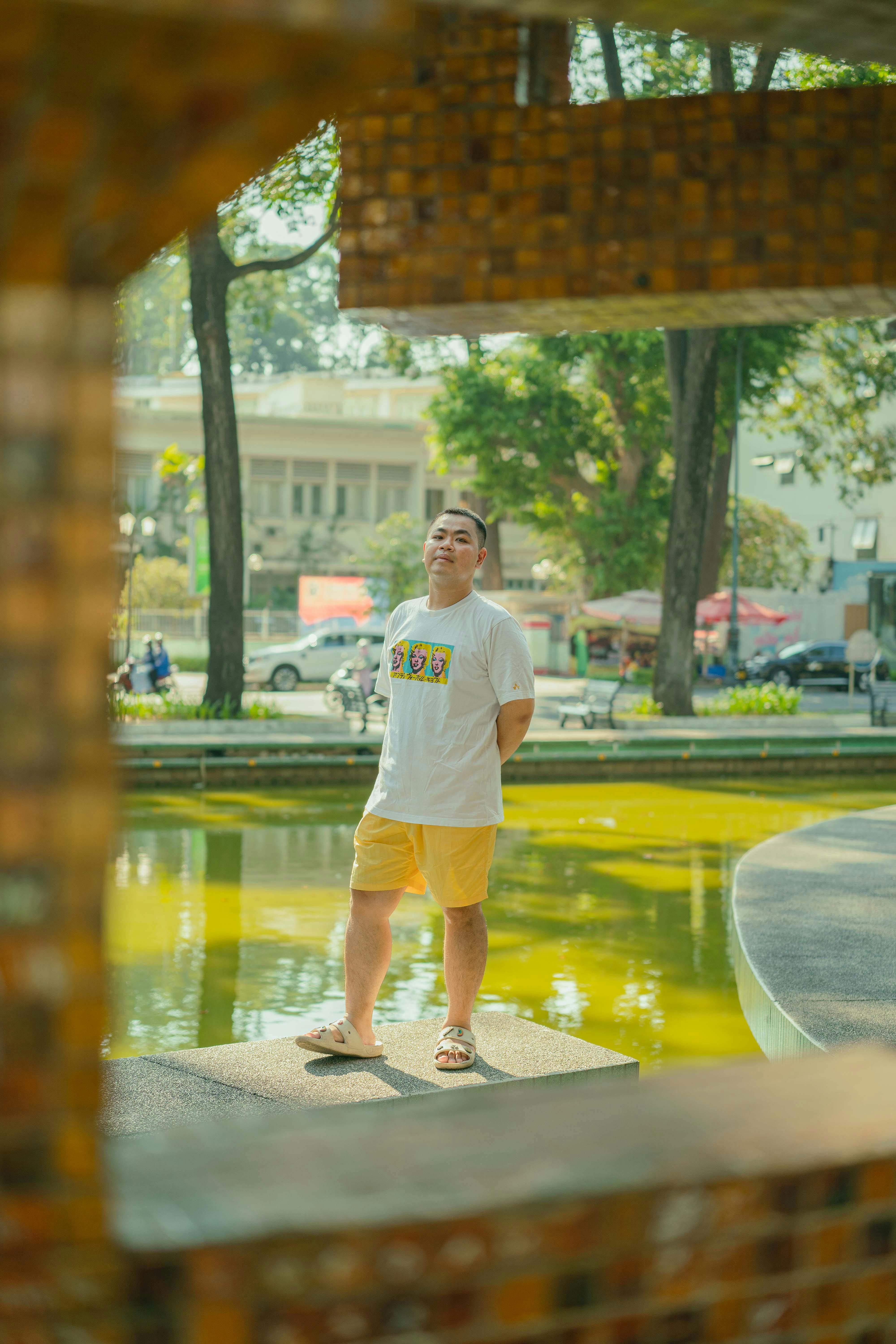 Asia Man Photos, Download The BEST Free Asia Man Stock Photos & HD Images