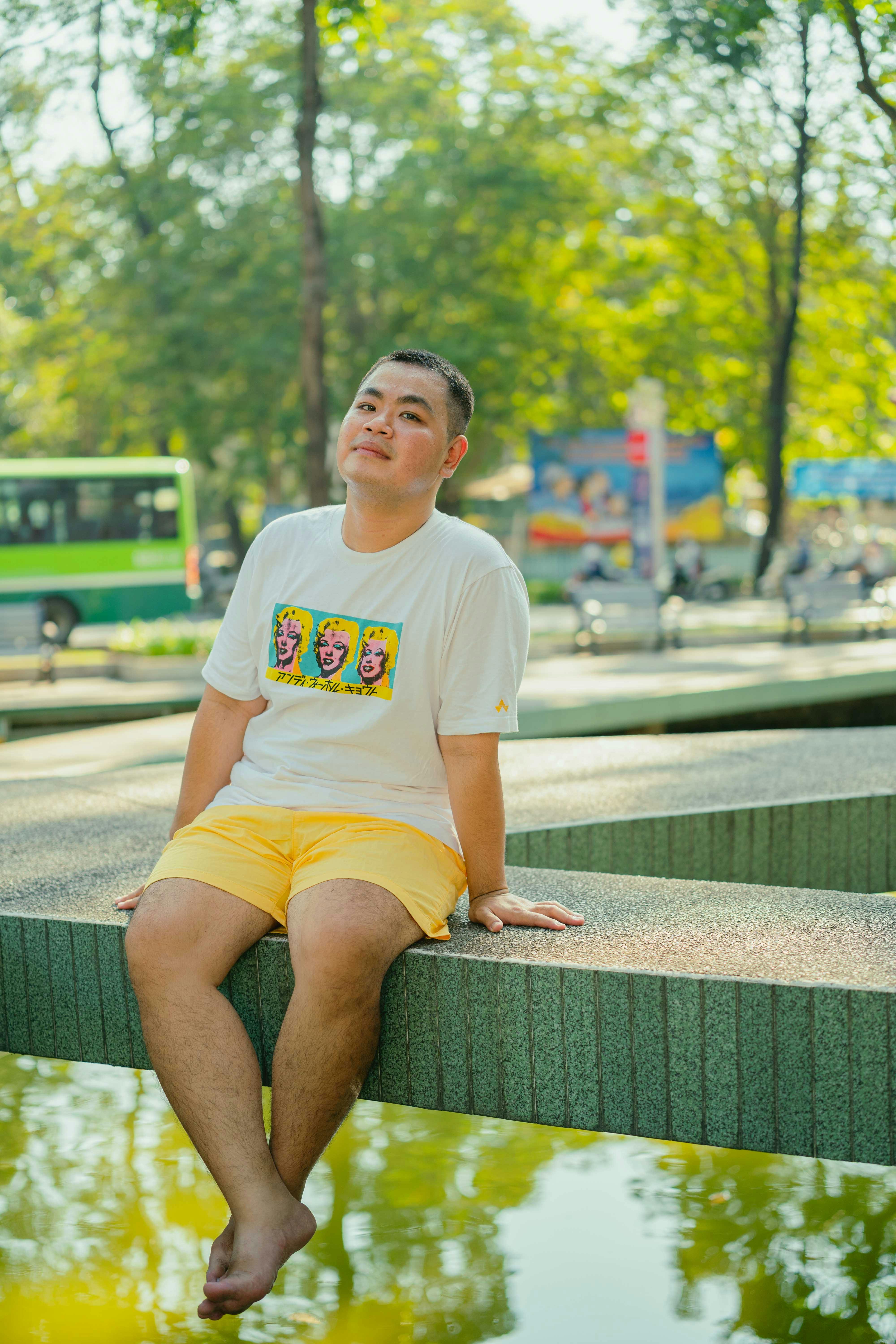 Exercise Photo Photos, Download The BEST Free Exercise Photo Stock ...