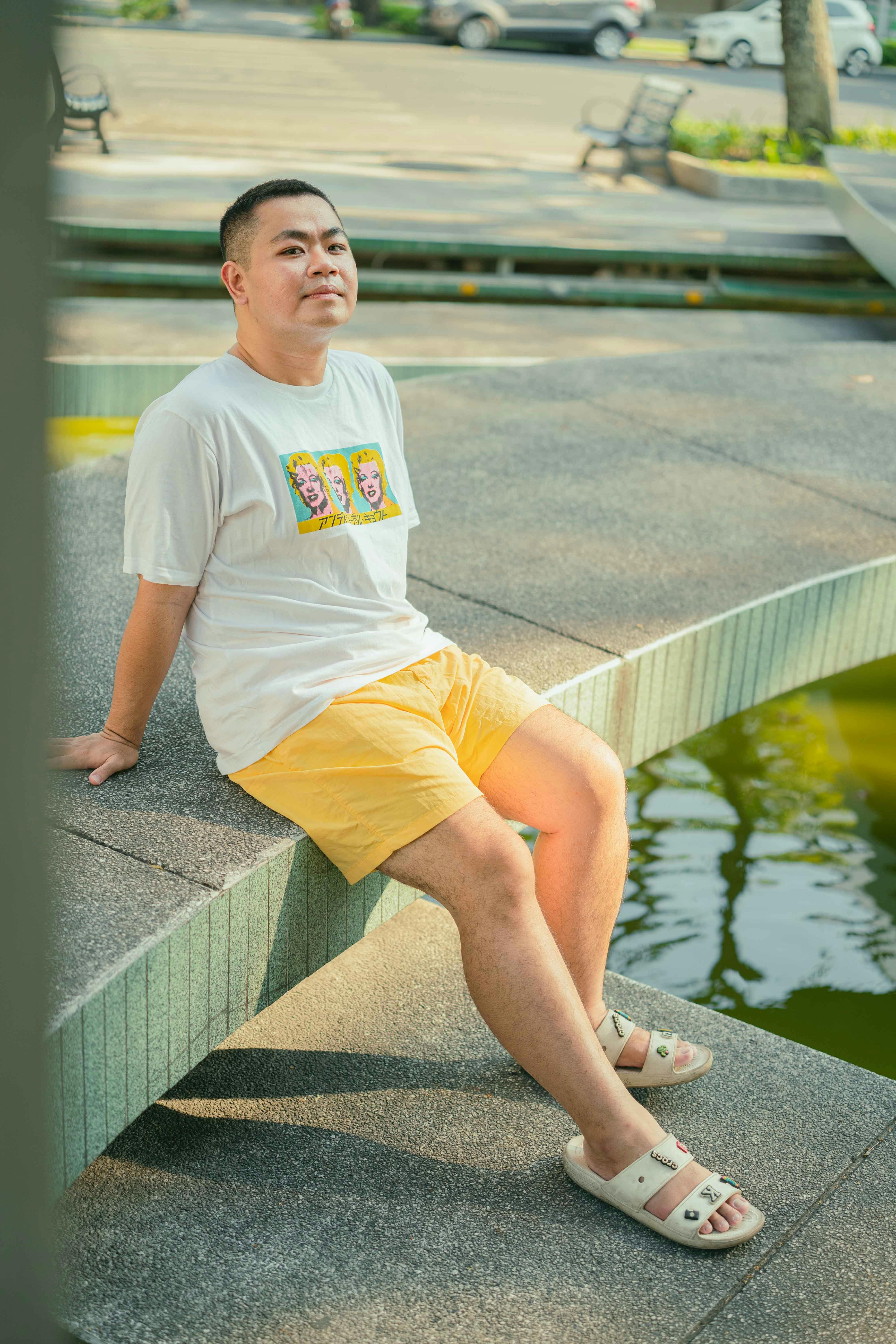 Exercise Photo Photos, Download The BEST Free Exercise Photo Stock ...