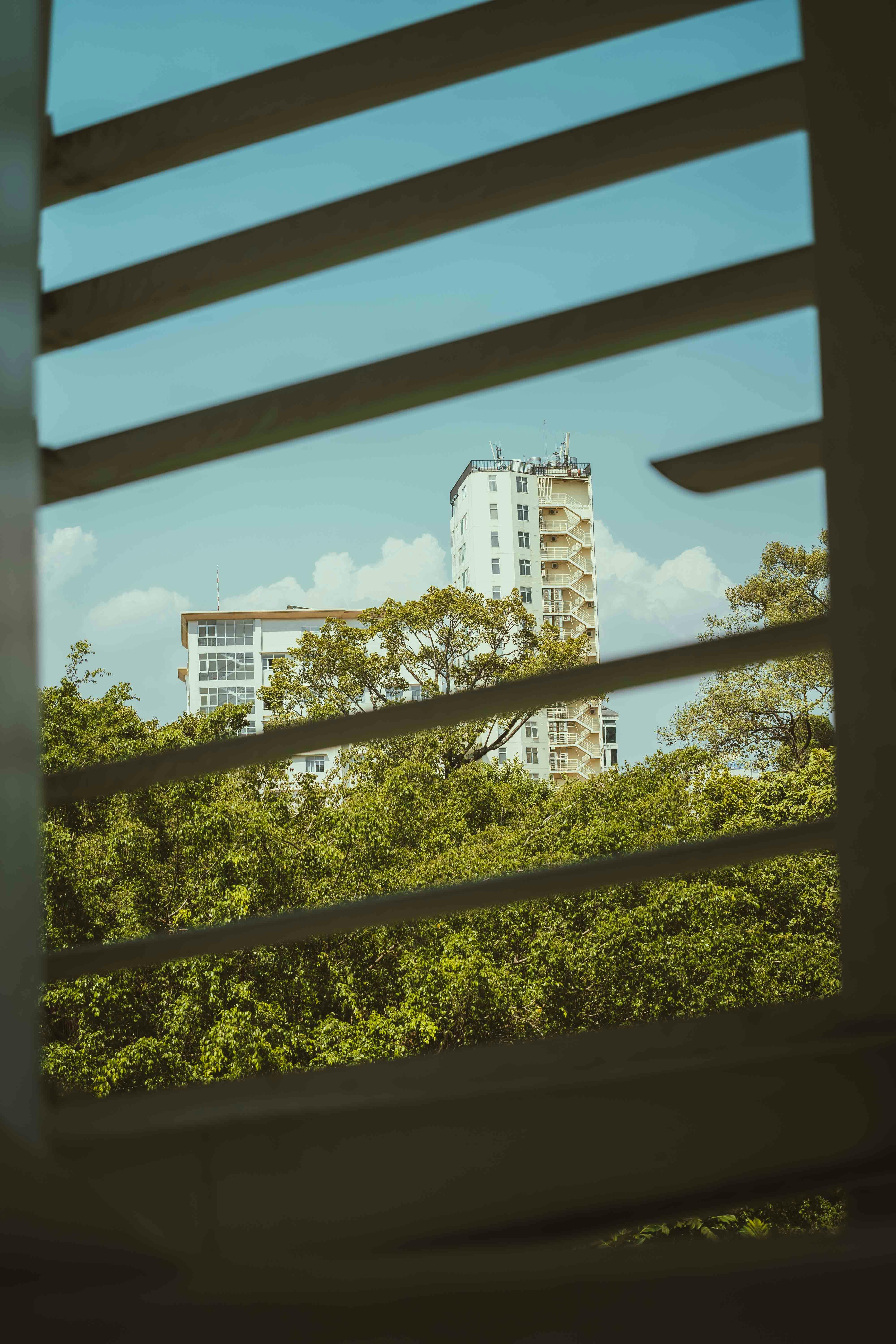 Apartment View Wallpaper Photos, Download The BEST Free Apartment View ...