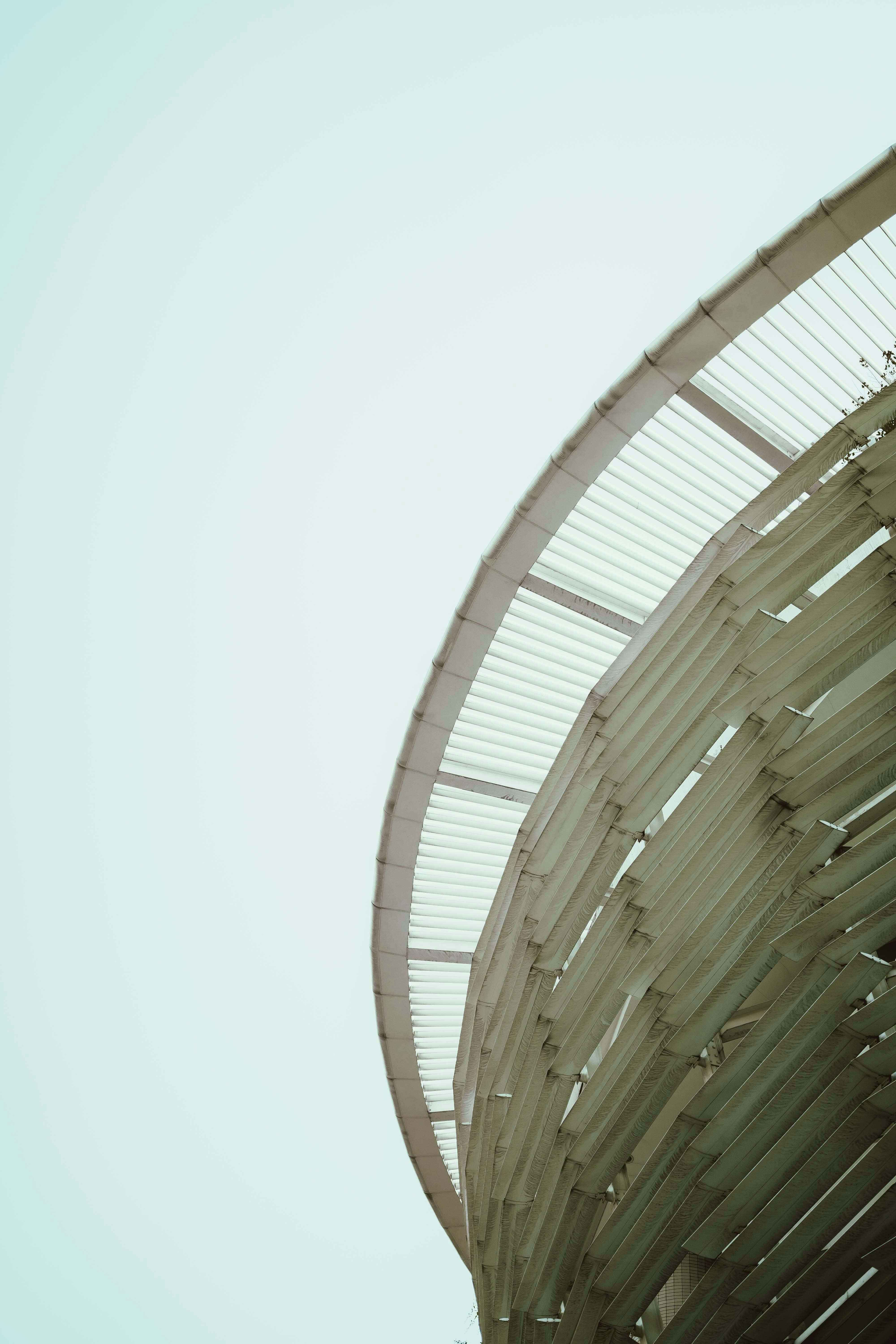 Architecture Building Photos, Download The BEST Free Architecture ...