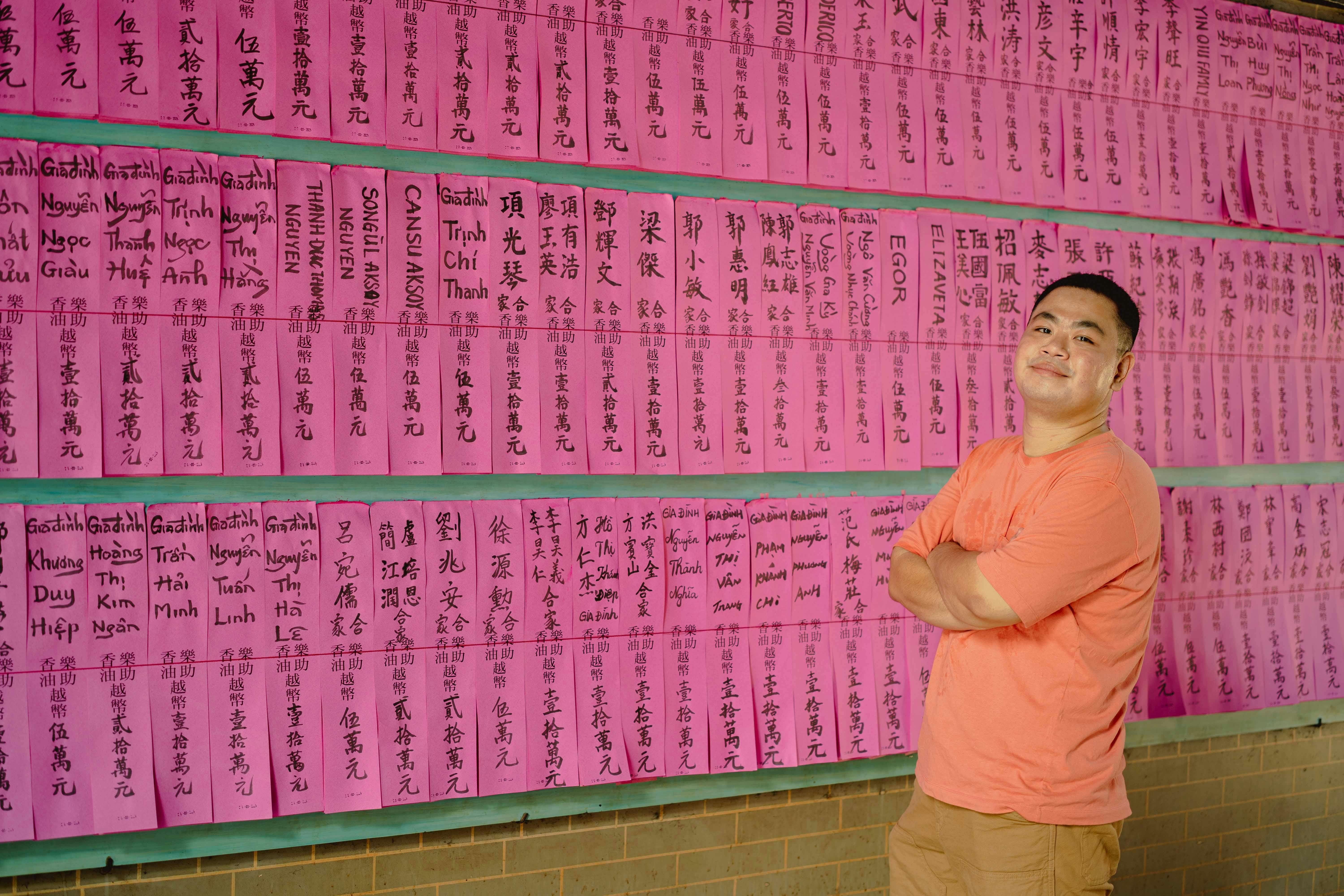 Pandit Name Photo Photos, Download The BEST Free Pandit Name Photo ...