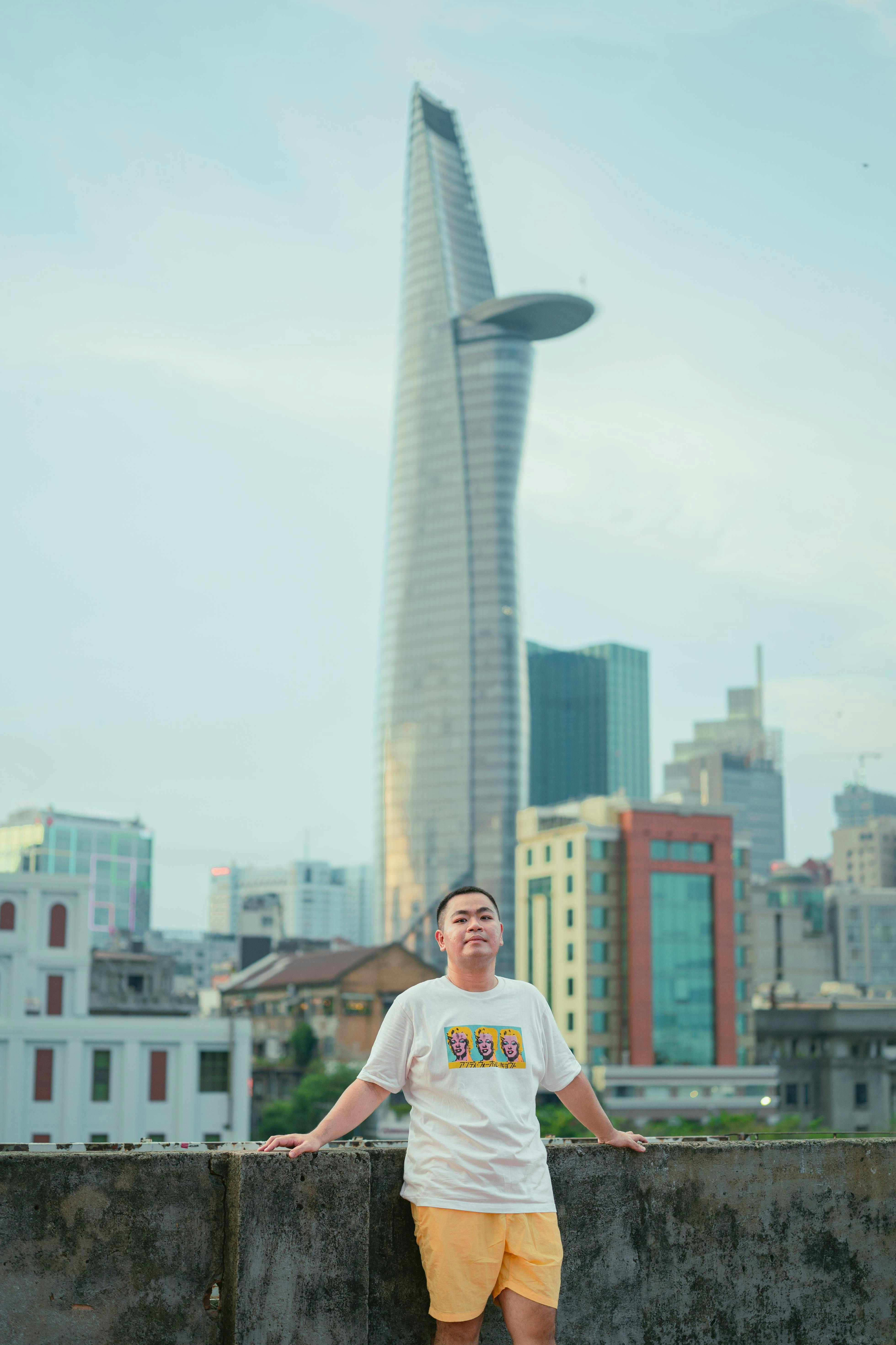 High Resolution Passport Photos, Download The BEST Free High Resolution ...