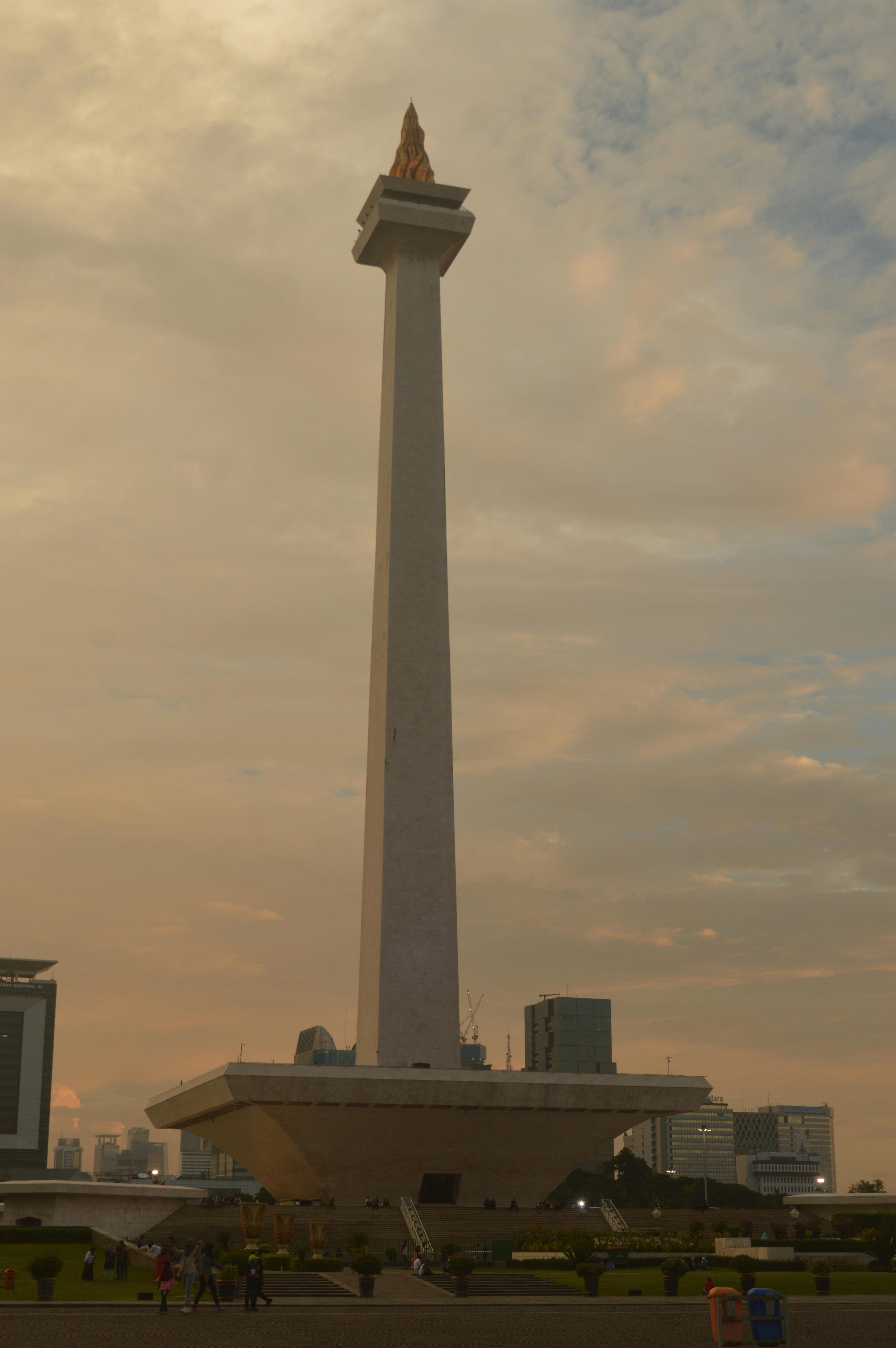 Foto stok gratis tentang @ luar, alun alun, arsitektur, arsitektur asia ...