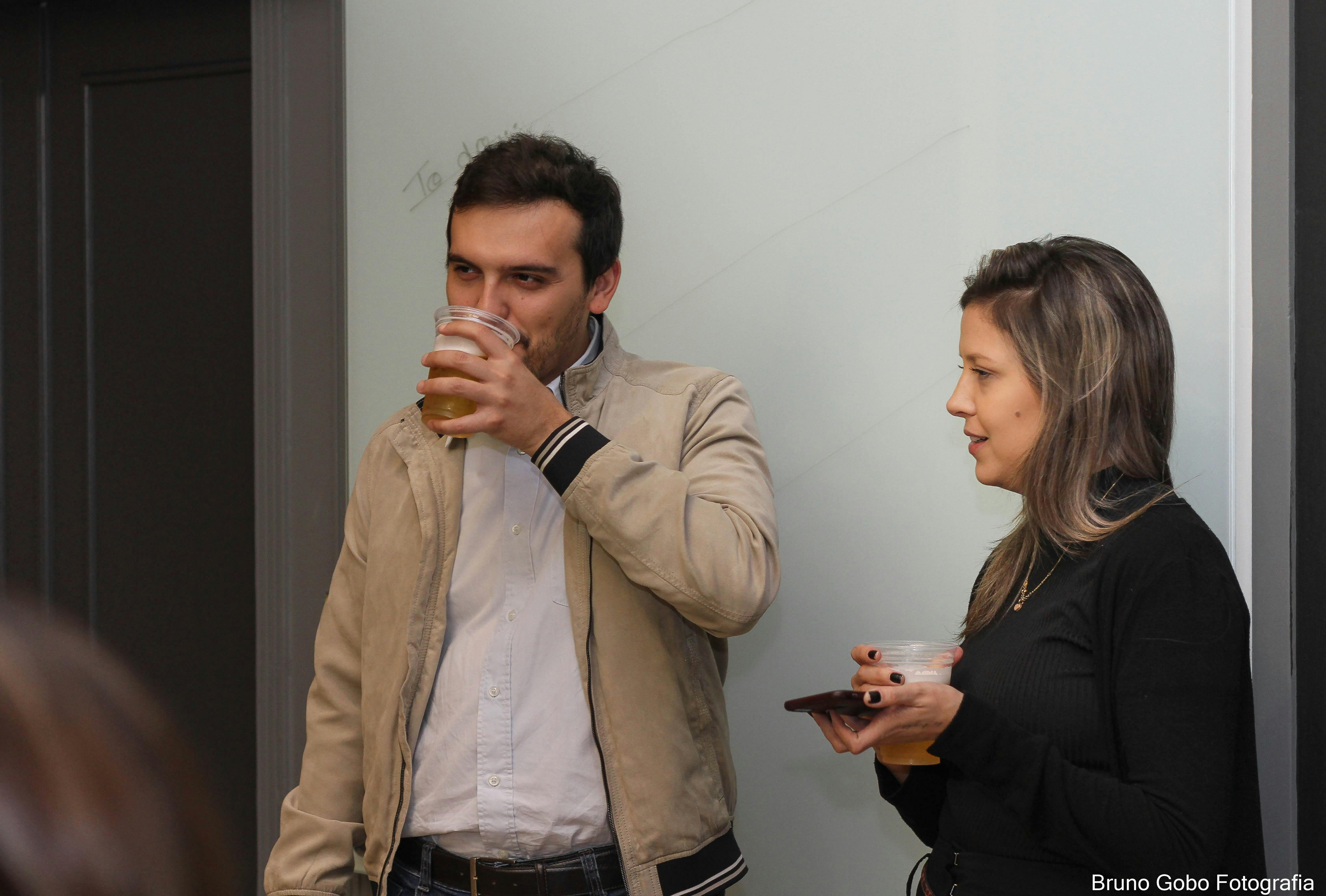 Agile beer 11# 424 Photos & Videos Collected by Bruno Bueno