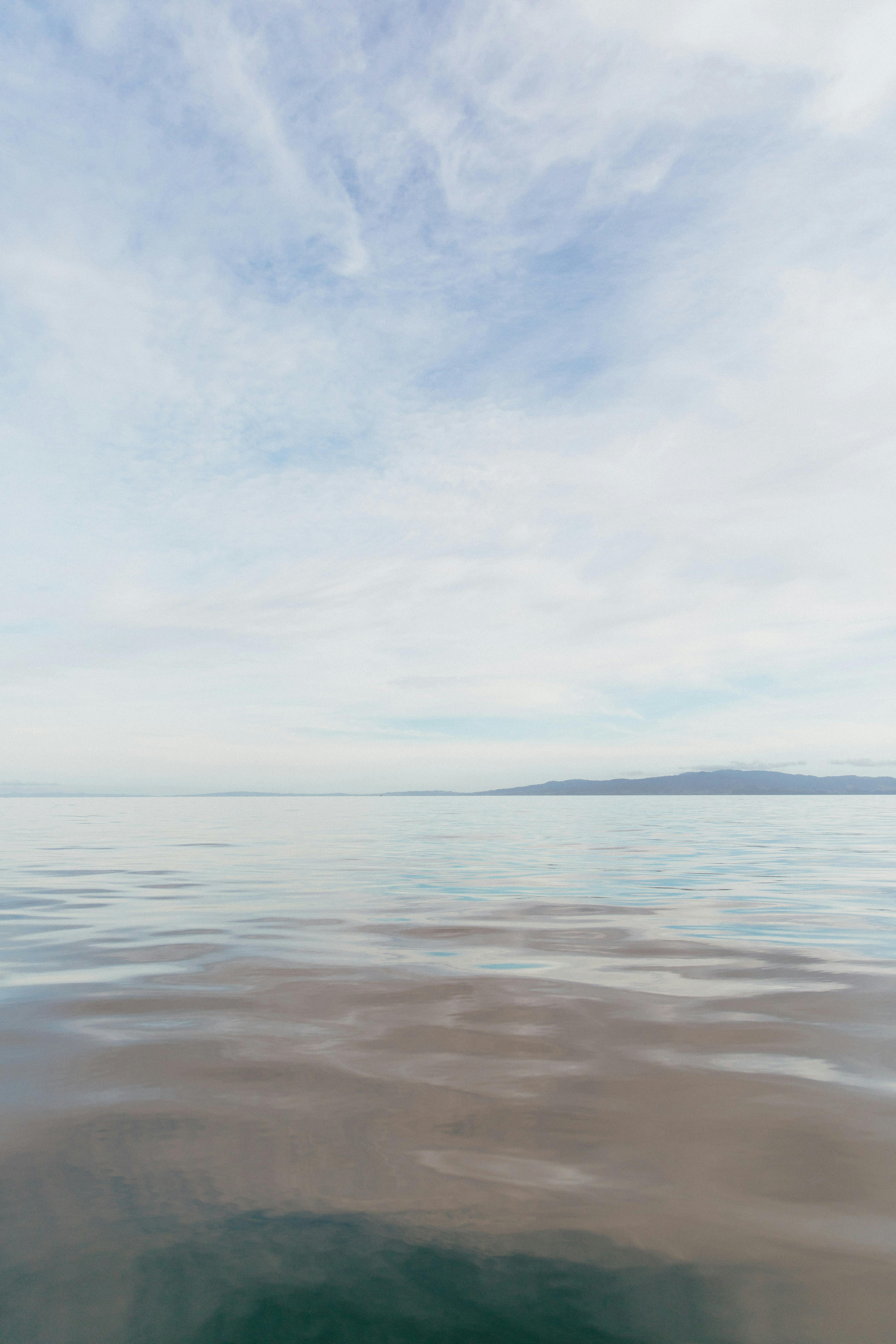 Stock Photos Sea Photos, Download The BEST Free Stock Photos Sea Stock ...