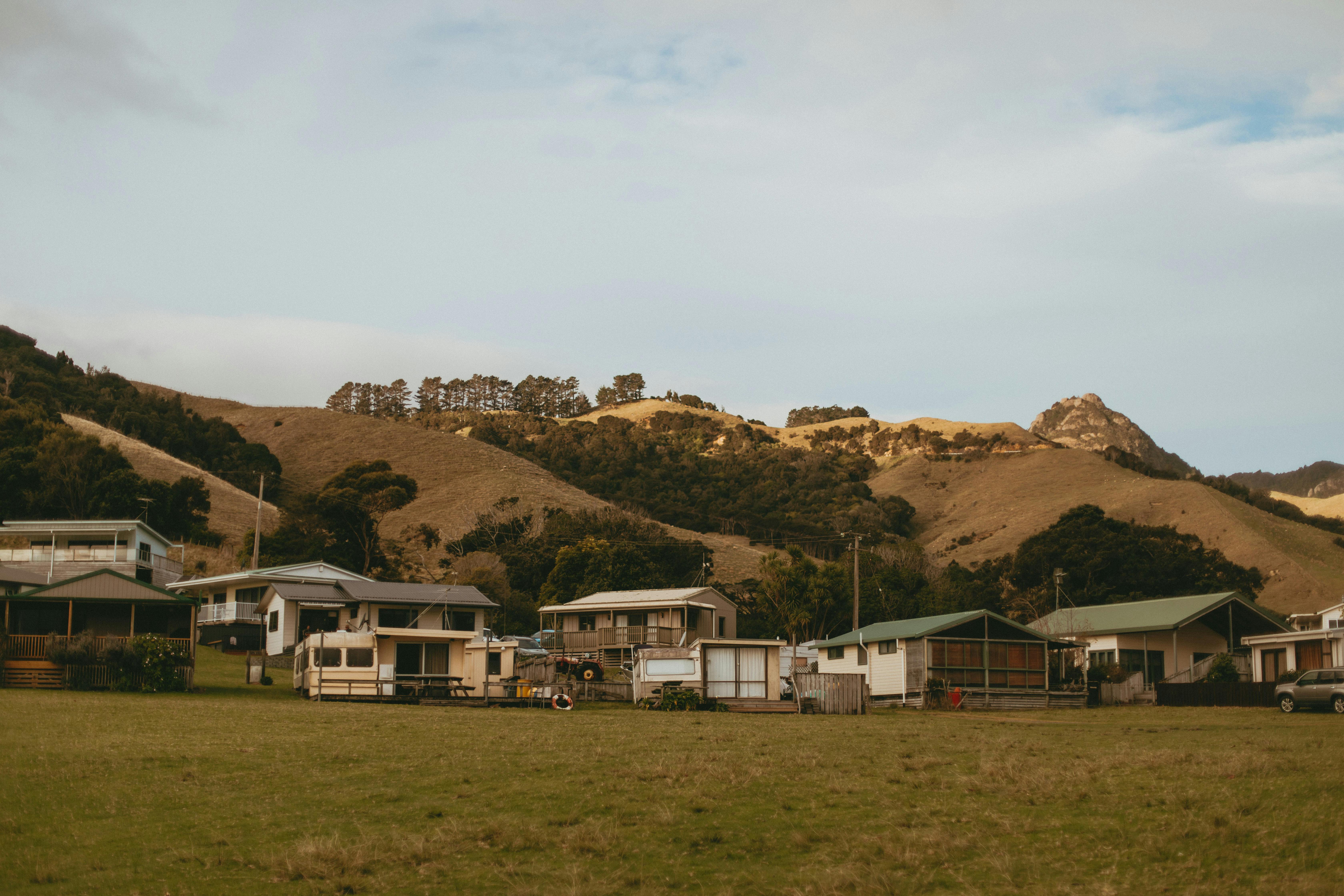 Coromandel Township Photos, Download The BEST Free Coromandel Township ...