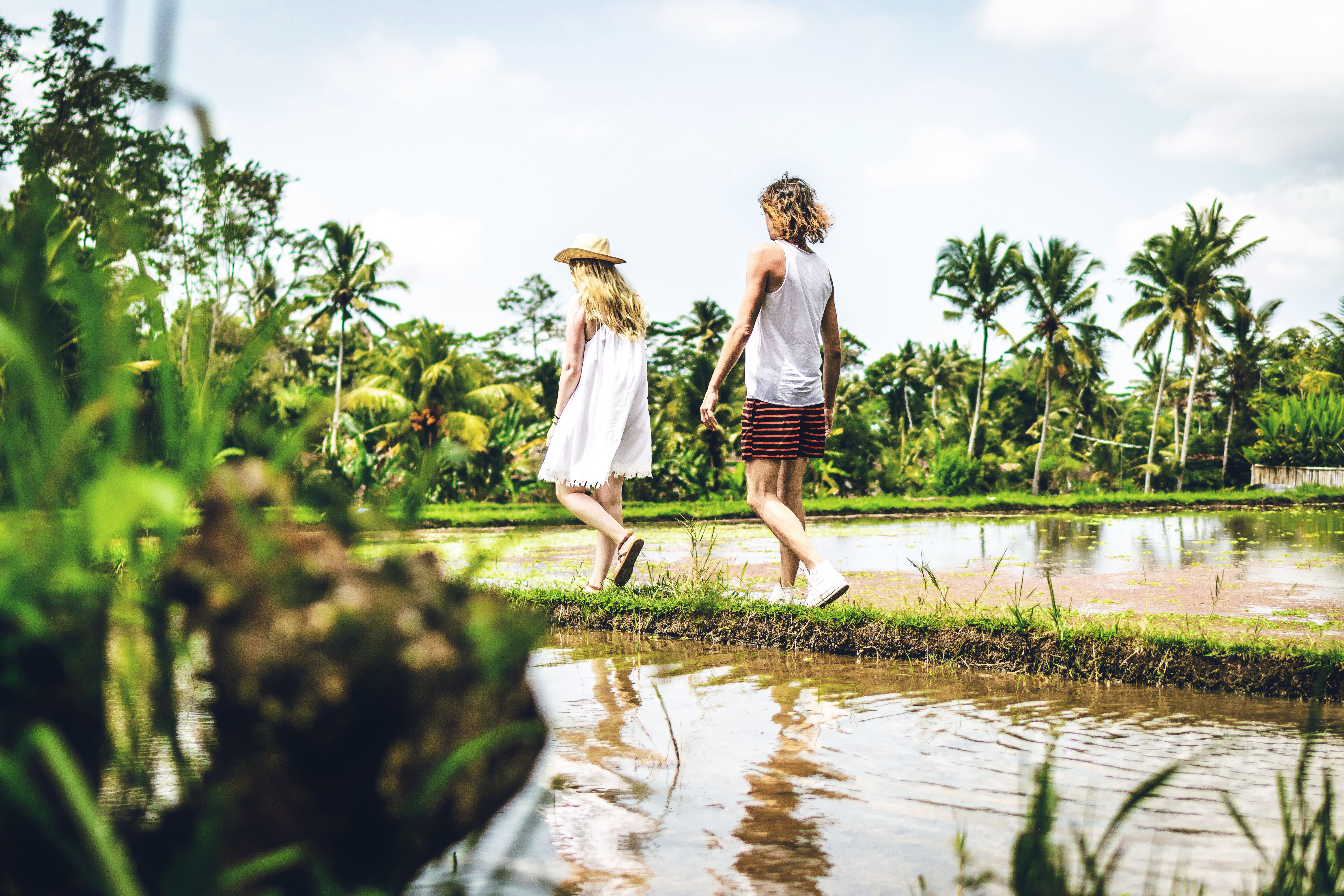 50,000+ Best Couple Asia Photos · 100% Free Download · Pexels Stock Photos