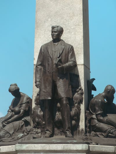 Jose Rizal Photos, Download The BEST Free Jose Rizal Stock Photos & HD ...