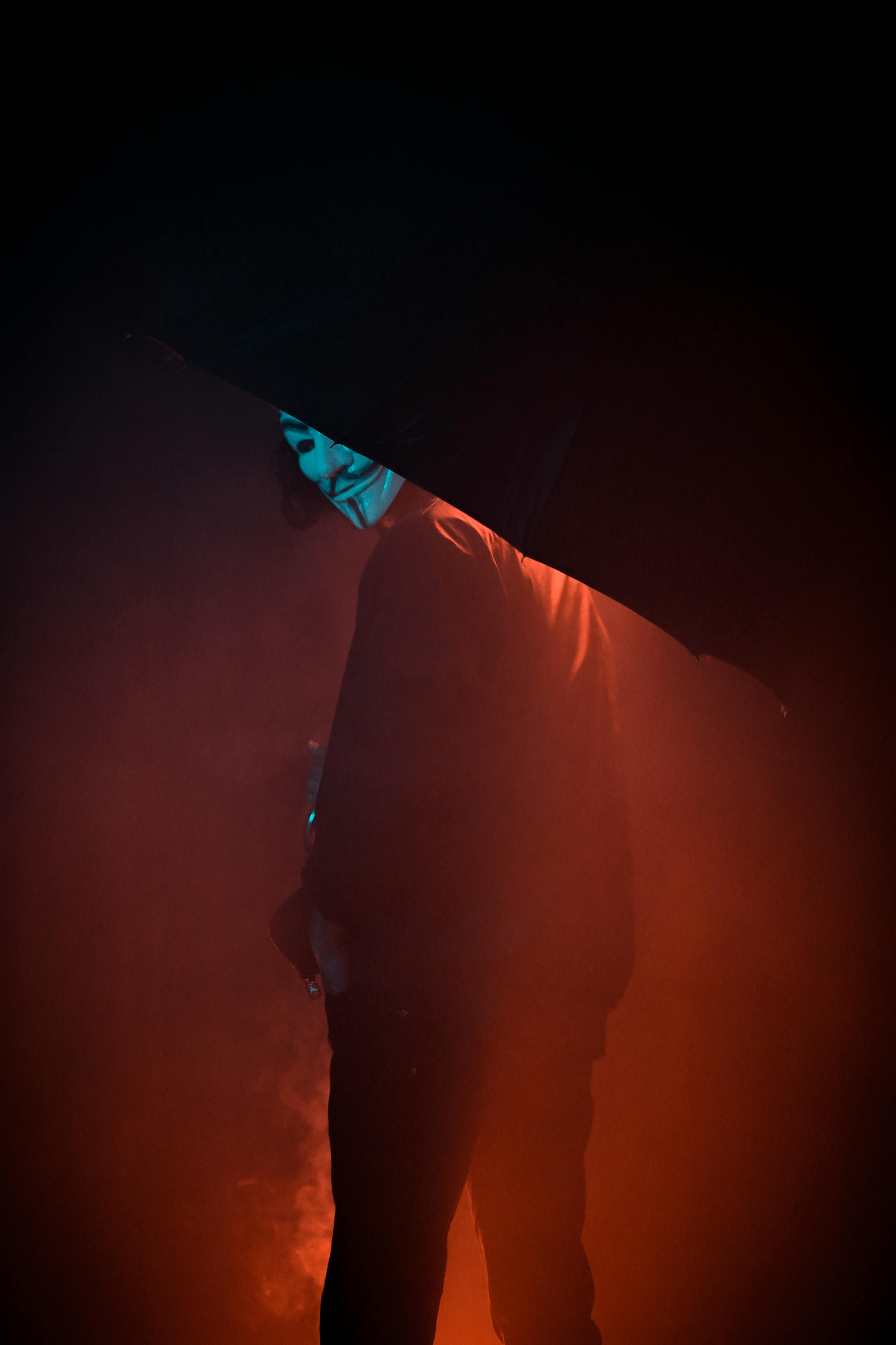 Obi Mask Wallpaper Photos, Download The BEST Free Obi Mask Wallpaper ...