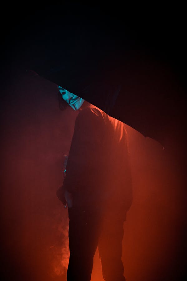 Hacker 4k Wallpaper Photos, Download The BEST Free Hacker 4k Wallpaper ...