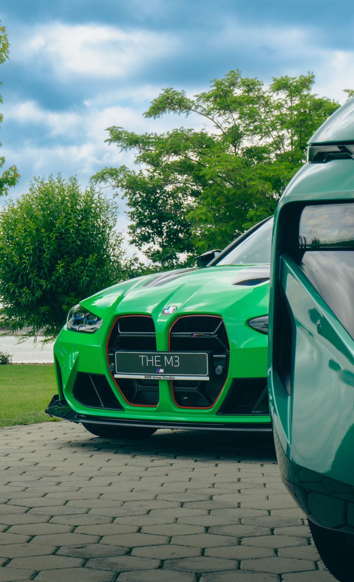 Bmw M3 Photos, Download The BEST Free Bmw M3 Stock Photos & HD Images