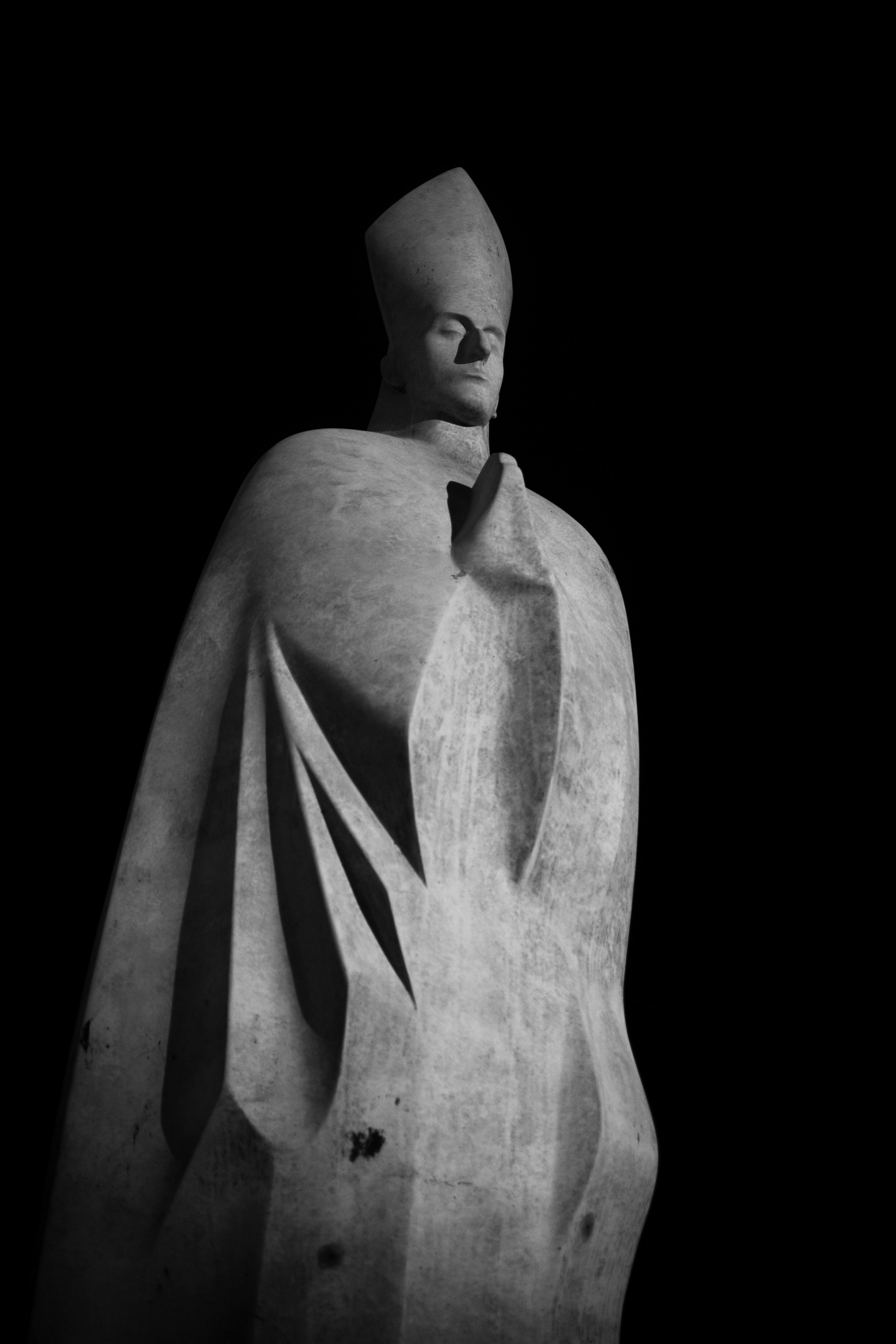 Human Body Statue Photos, Download The BEST Free Human Body Statue ...