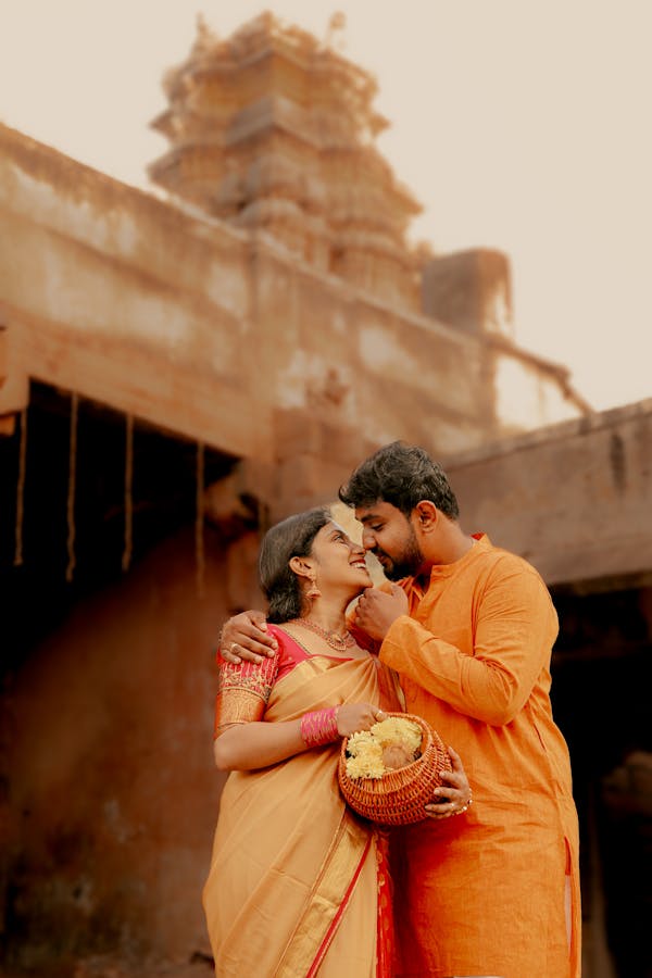 Indian Function Photos, Download The BEST Free Indian Function Stock ...