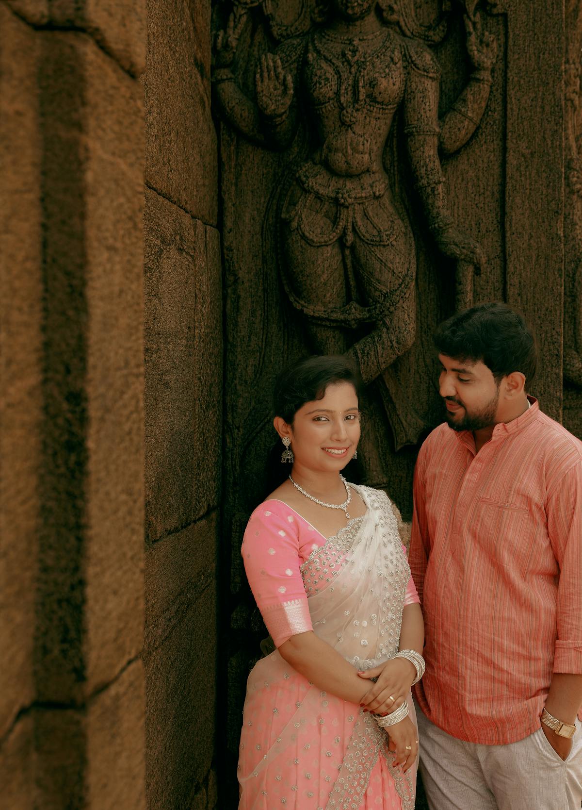 Smiling Couple Photos, Download The BEST Free Smiling Couple Stock ...