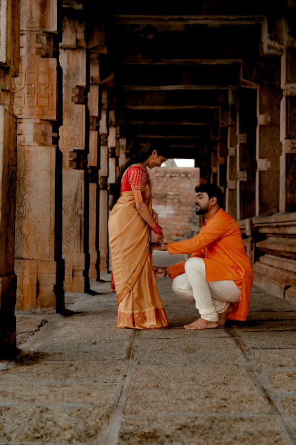 Indian Function Photos, Download The BEST Free Indian Function Stock ...