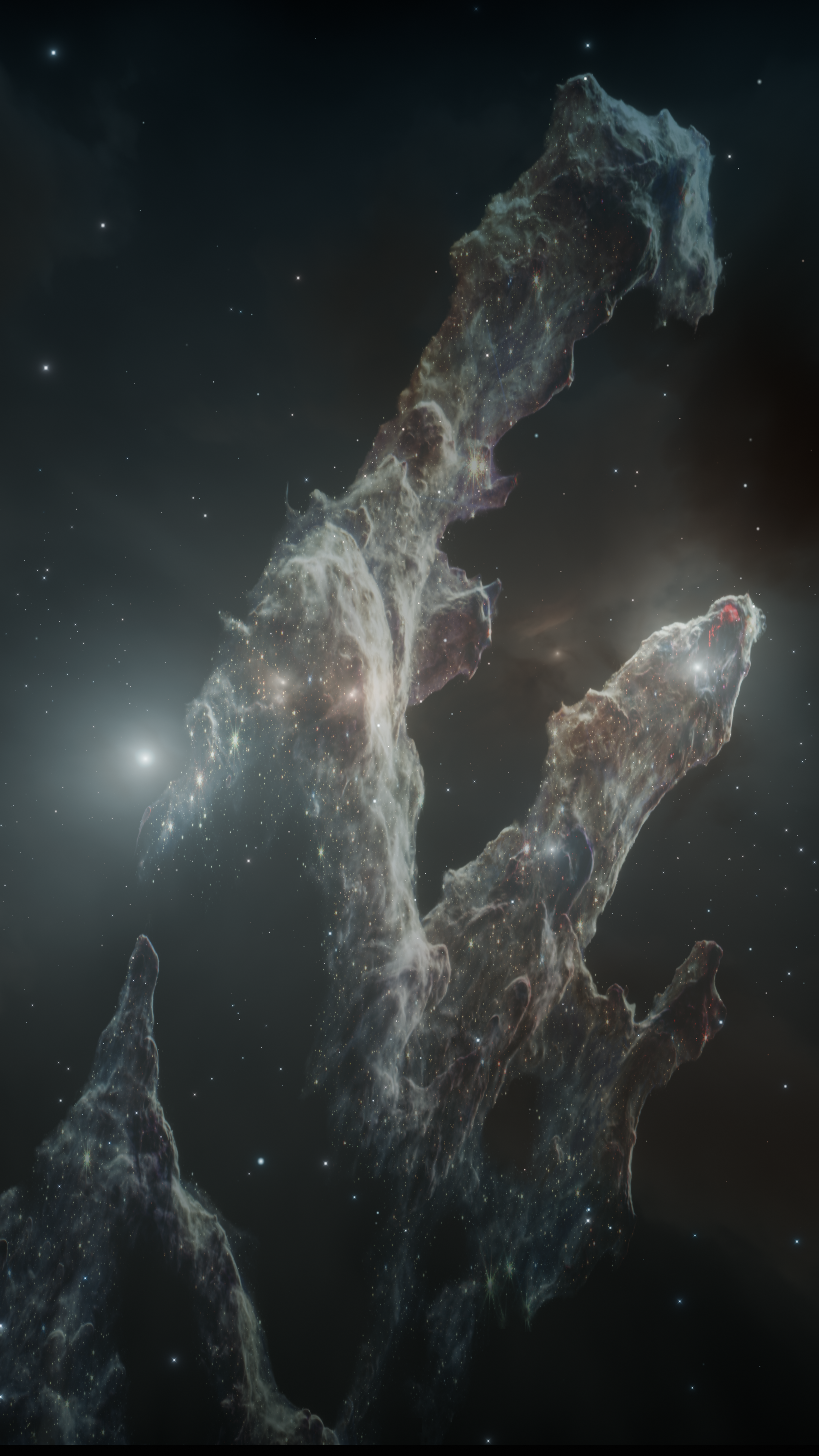 Stellaris Background Photos, Download The BEST Free Stellaris ...