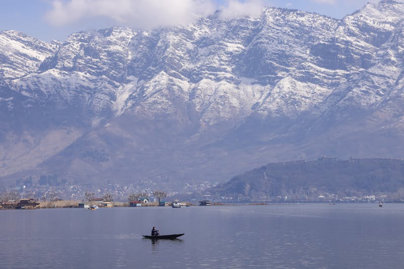 Dal Lake Photos, Download The BEST Free Dal Lake Stock Photos & HD Images