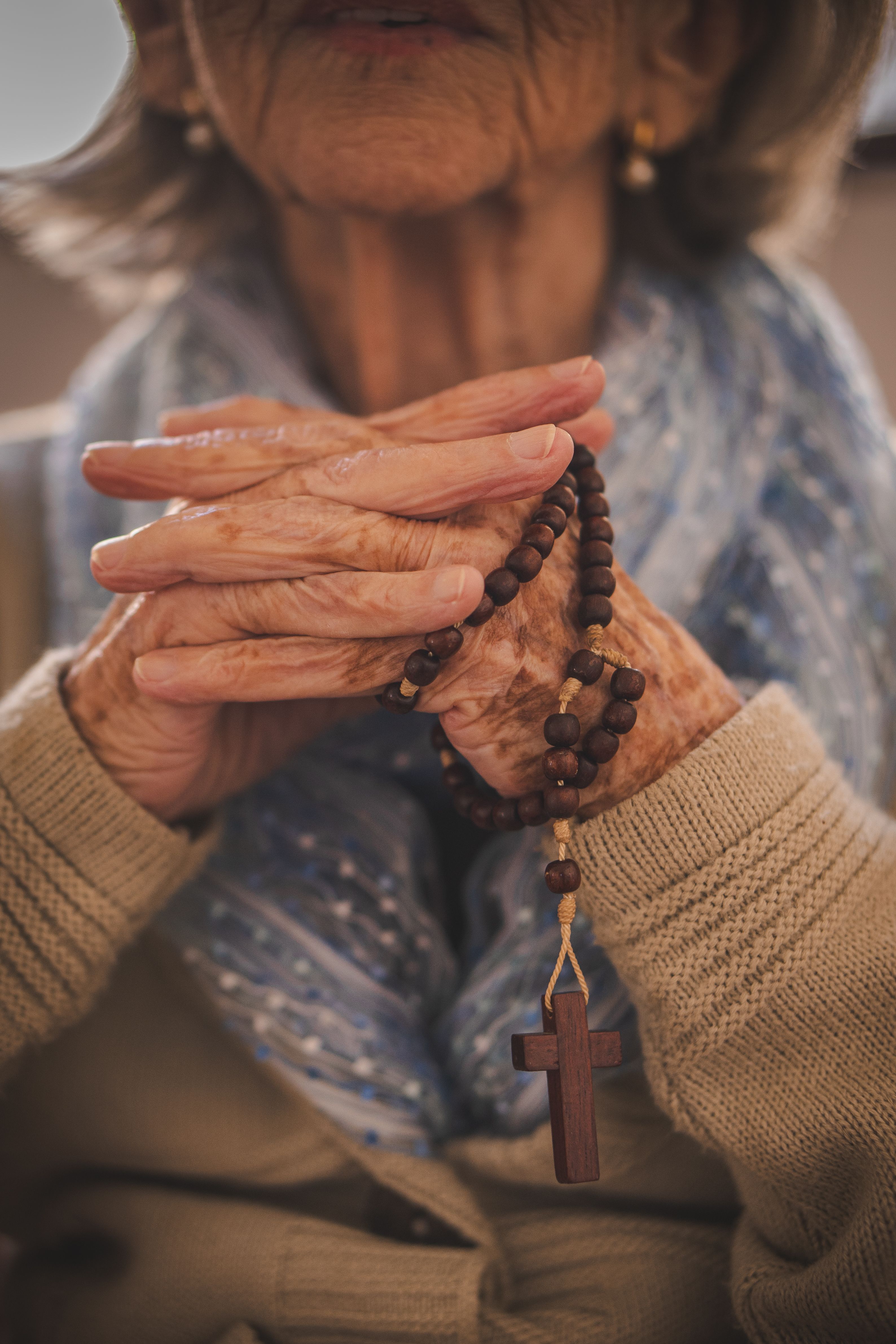 Old Praying Hands Photos, Download The BEST Free Old Praying Hands ...