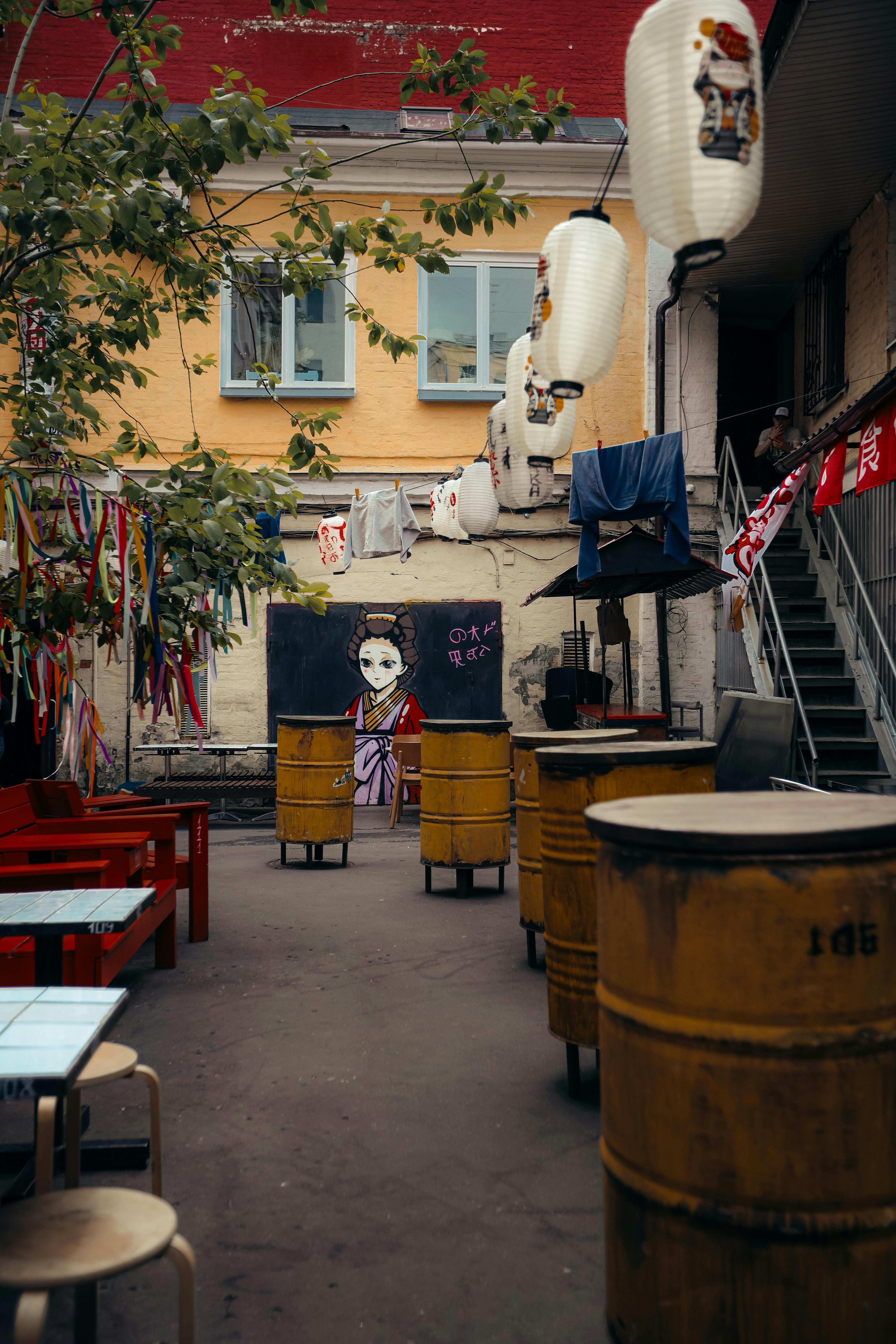 Neighborly Feel Photos, Download The BEST Free Neighborly Feel Stock ...