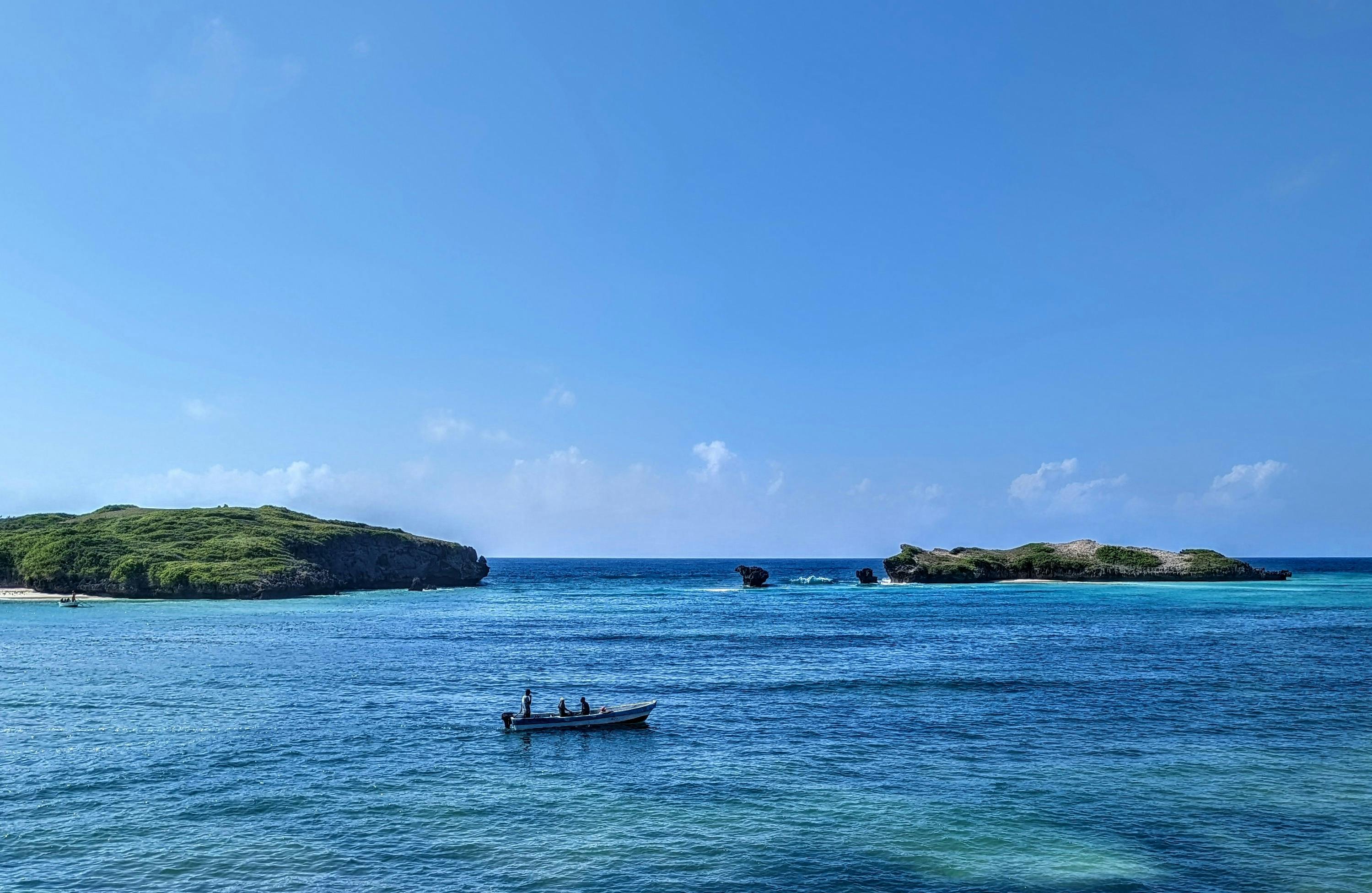 Island Backround Photos, Download The BEST Free Island Backround Stock ...